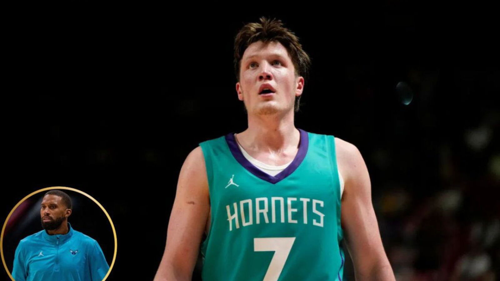 Bokep simontok vidio