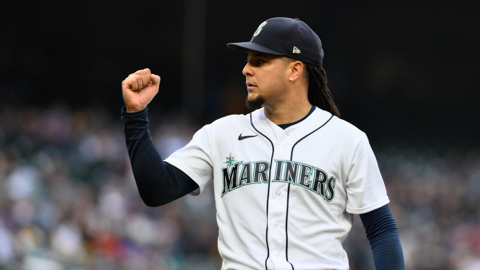 MLB best strikeout bets: 3 strikeout props for Wednesday 6/21 | Yardbarker