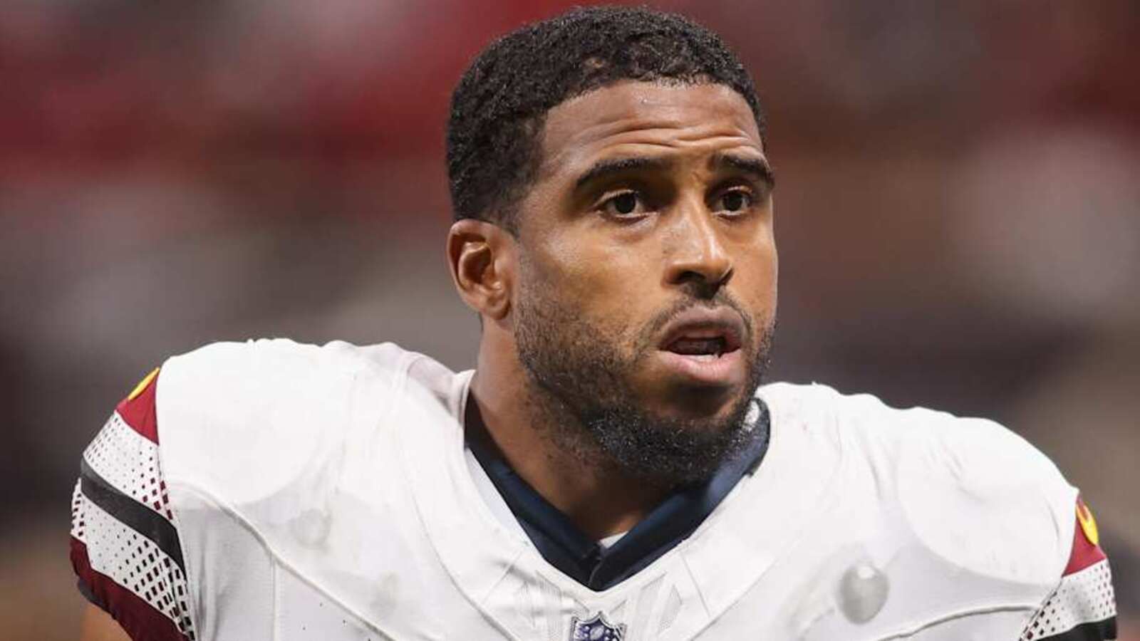 Will Bobby Wagner Retire? How Lavonte David’s Retirement Impacts the ...