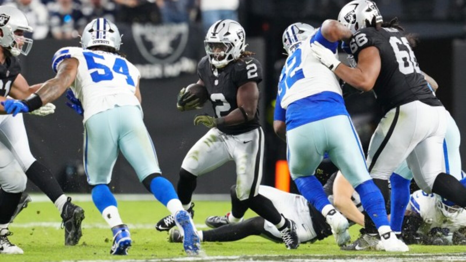 Fantasy Football Trades To Make Before The 2025 Deadline | Yardbarker