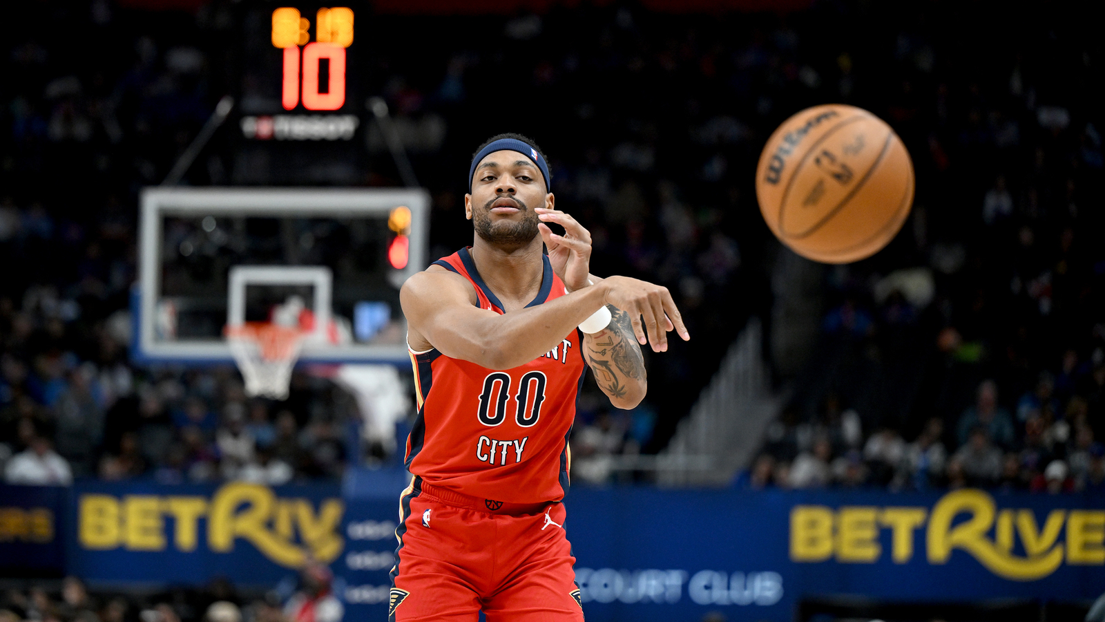 Nuggets’ Offseason Retooled Their Roster Into a Contender | Yardbarker