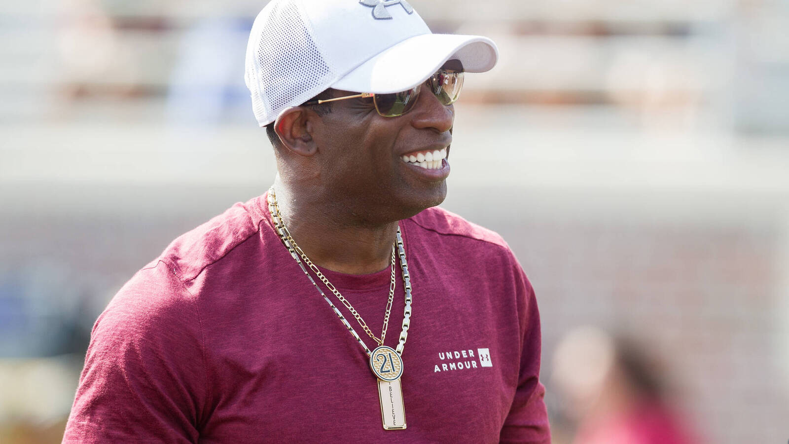 The greatest players in Florida State football history | Yardbarker