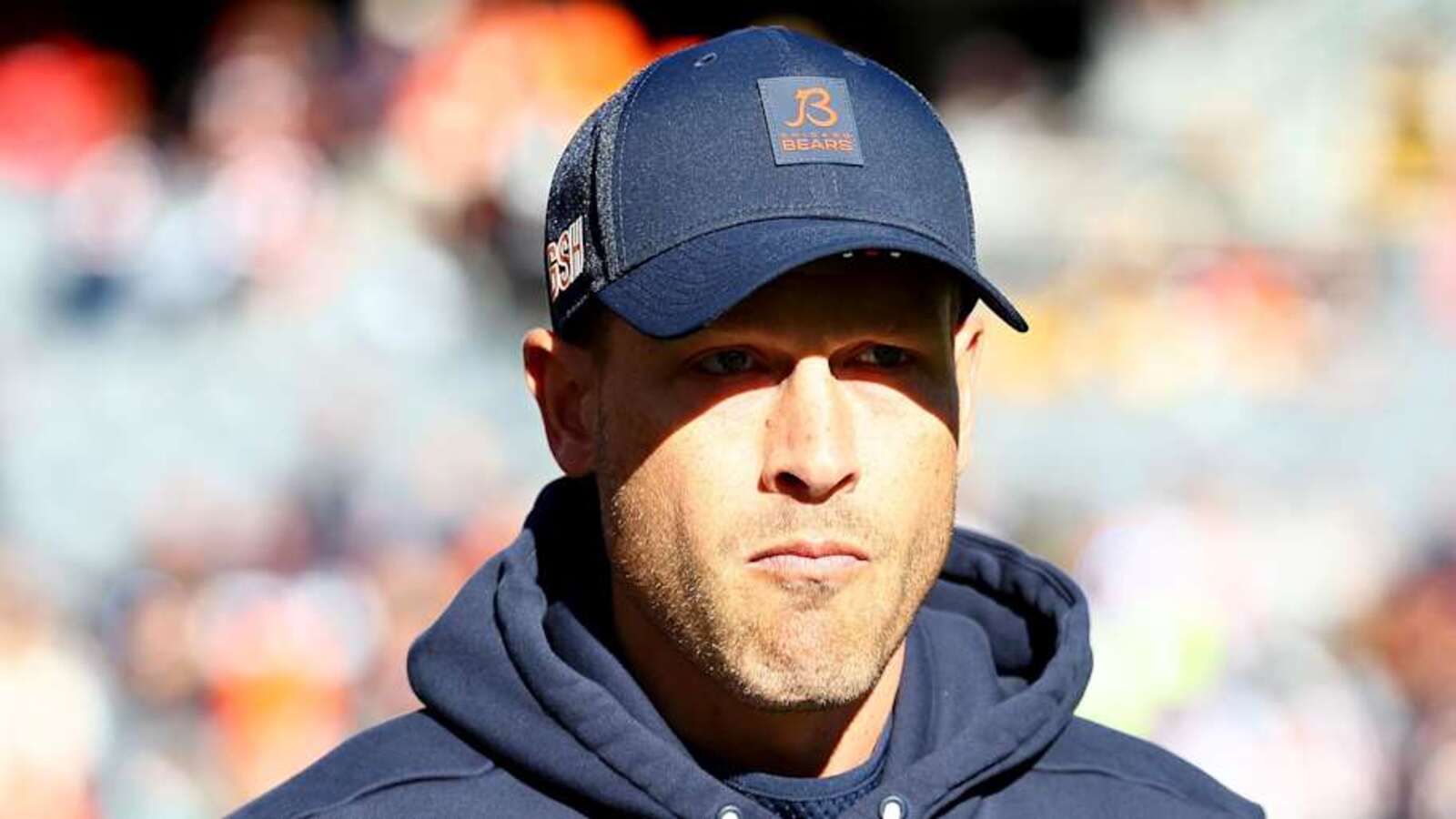 NFL experts remain skeptical of Bears ahead of Week 14 clash with ...