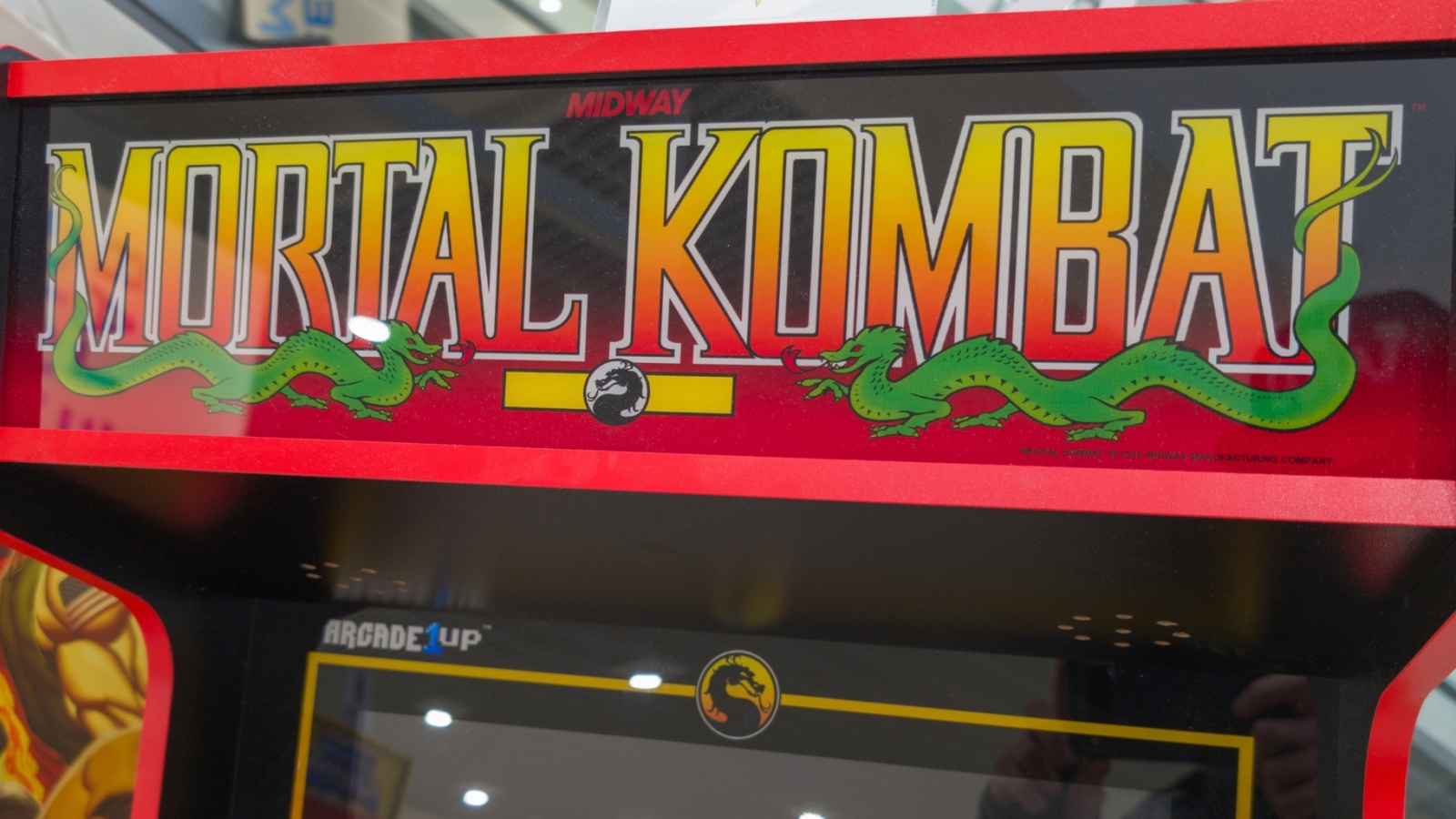 20 video games that were inescapable in the 1990s | Yardbarker