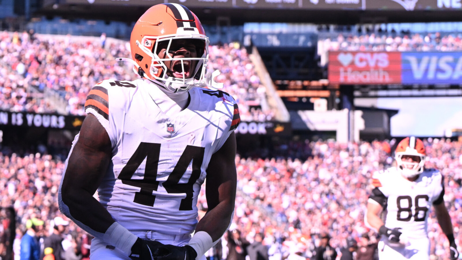 Fantasy Football Week 14 Tight End PPR Rankings: Which TEs Should You ...