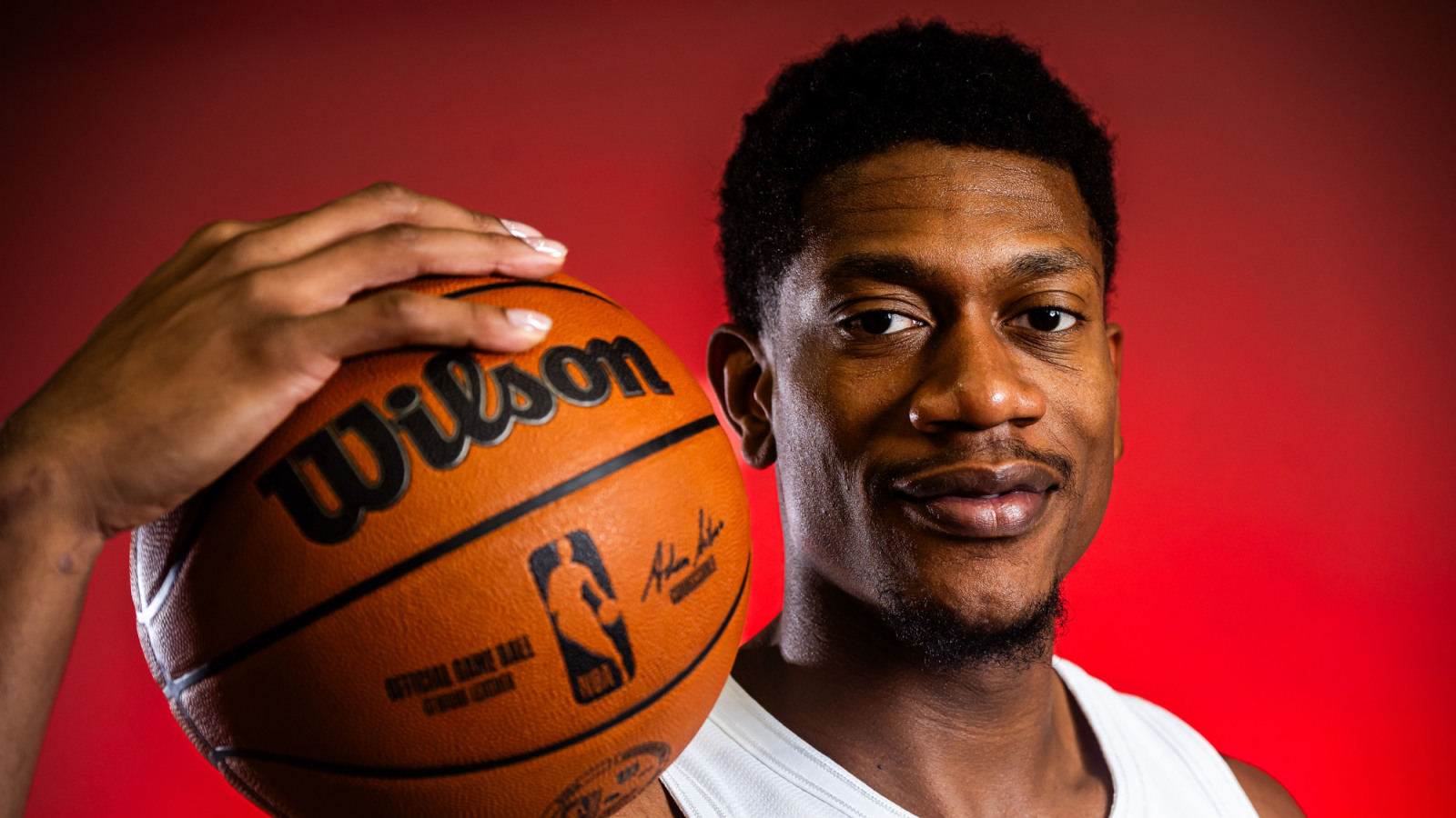 Cavs Buzz: De’Andre Hunter, Sam Merrill, Jaylon Tyson, Thomas Bryant ...