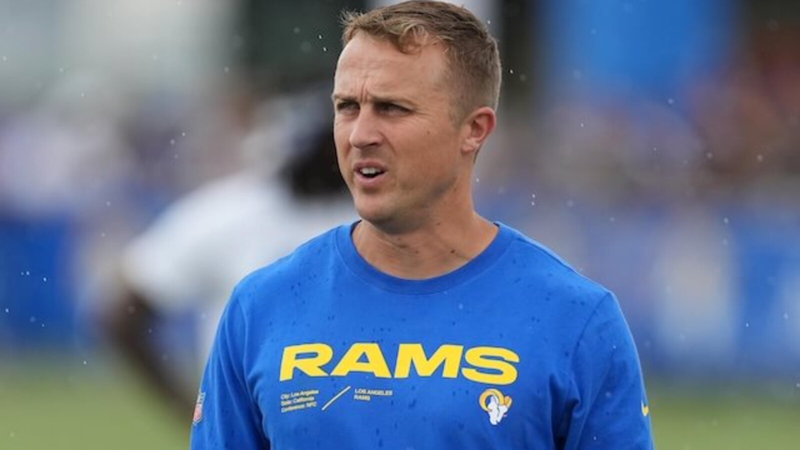 Seahawks Hiring Jake Peetz As Pass Game Coordinator | Yardbarker