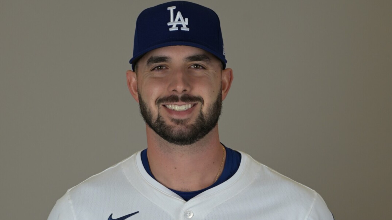 Dodgers Trade Rumors: Joe Jacques Sent To Mariners | Yardbarker