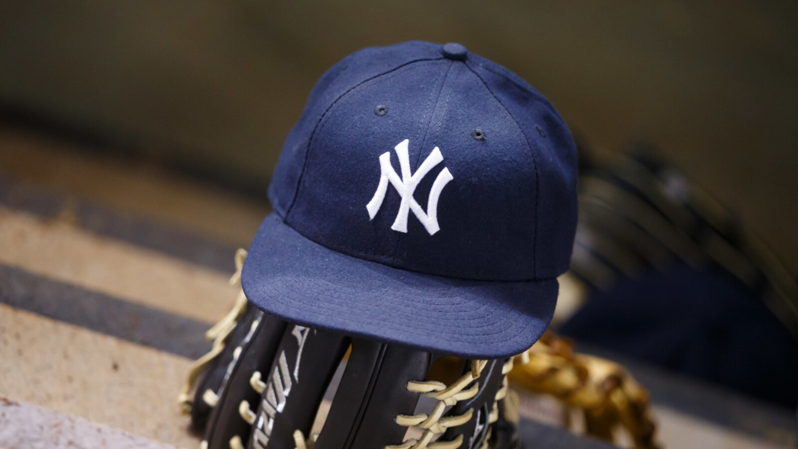 Yankees Pitching Rich In New Top 30 Rankings | Yardbarker