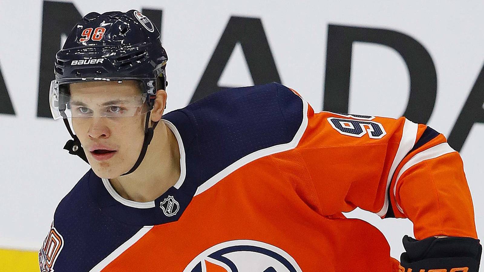 10 trades we would like to see at the NHL trade deadline | Yardbarker