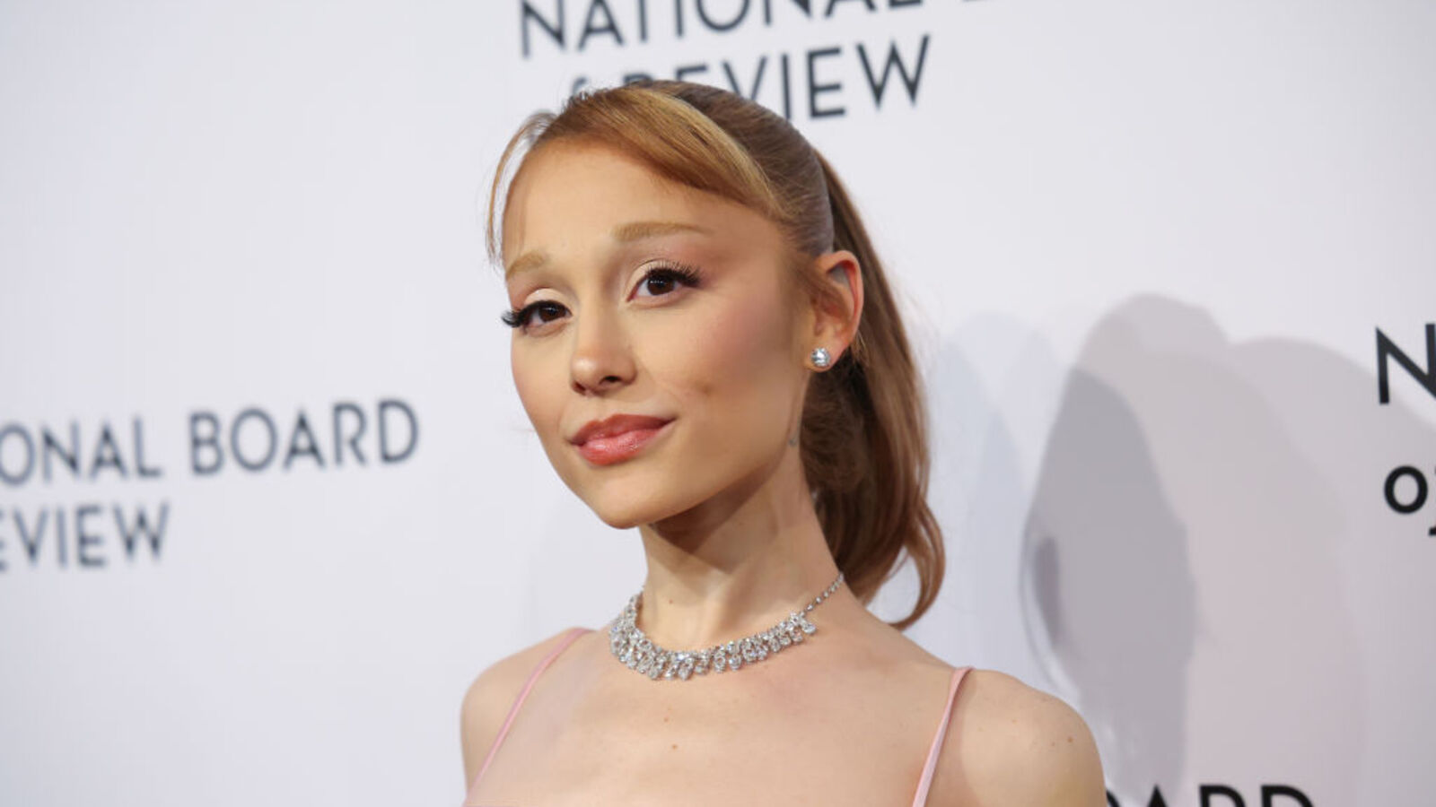 Ariana Grande Opens Up on Mac Miller's Secret Advice That Helped Her ...