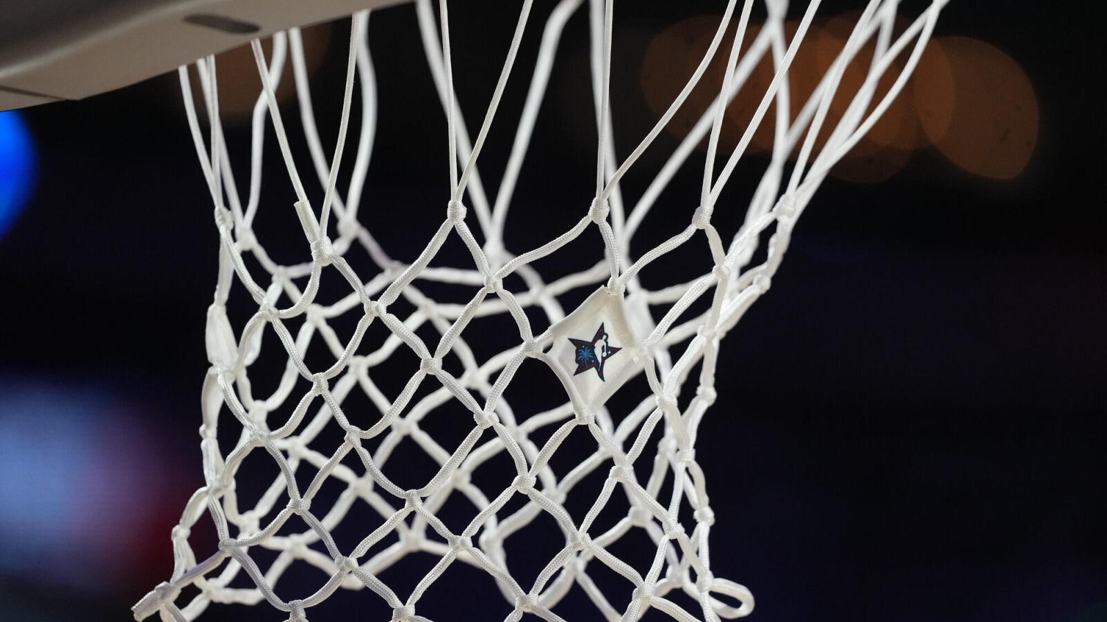 Nuggets coaching legend Doug Moe dies at 87 | Yardbarker
