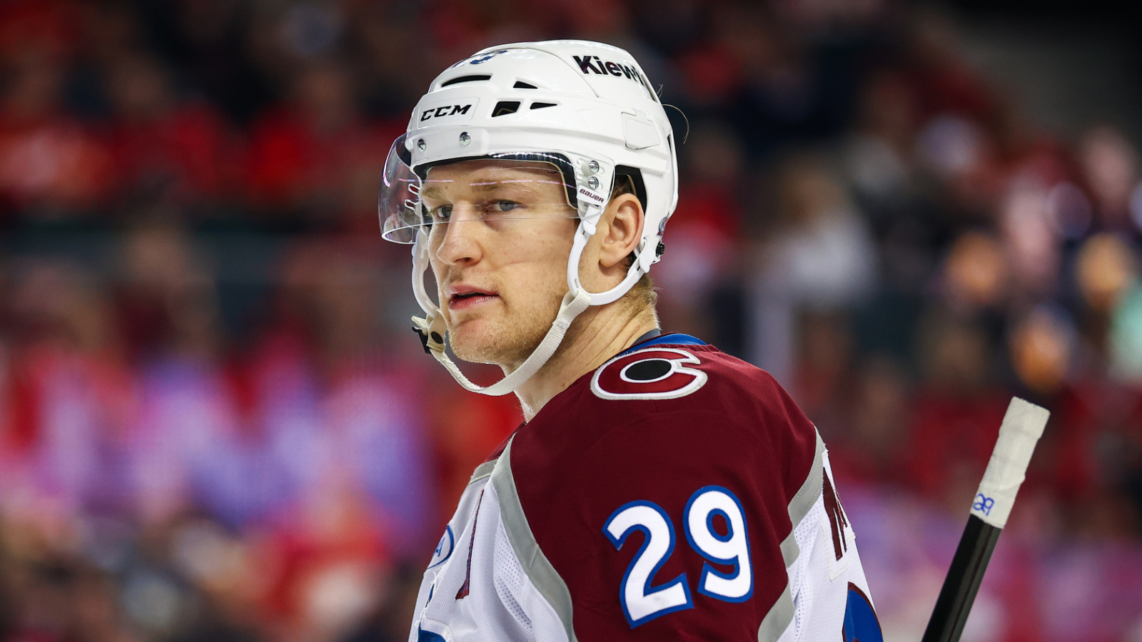 Watch: Team Canada scores opening goal of 4 Nations Face-Off | Yardbarker