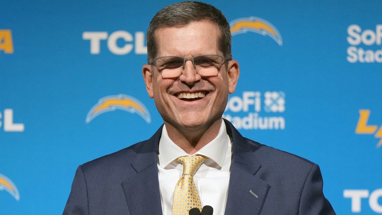 Los Angeles Chargers 2024 NFL Draft Guide | Yardbarker