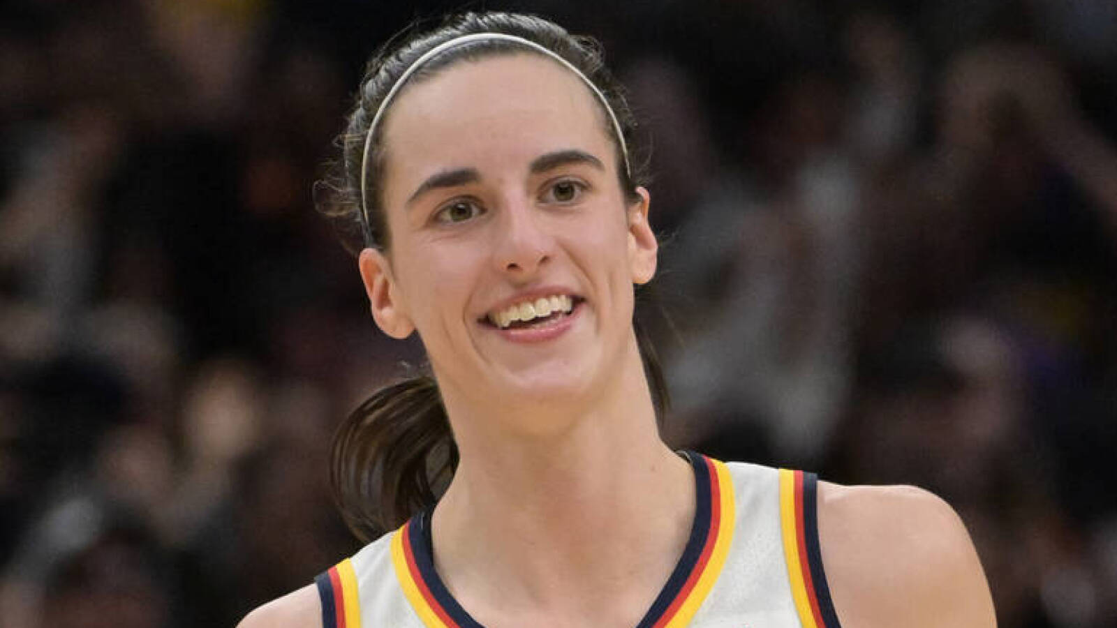 First Win of the Season by the Indiana Fever Highlights Week 2 | Yardbarker