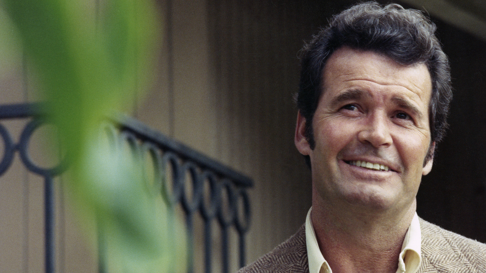 The 25 best episodes of 'The Rockford Files' | Yardbarker
