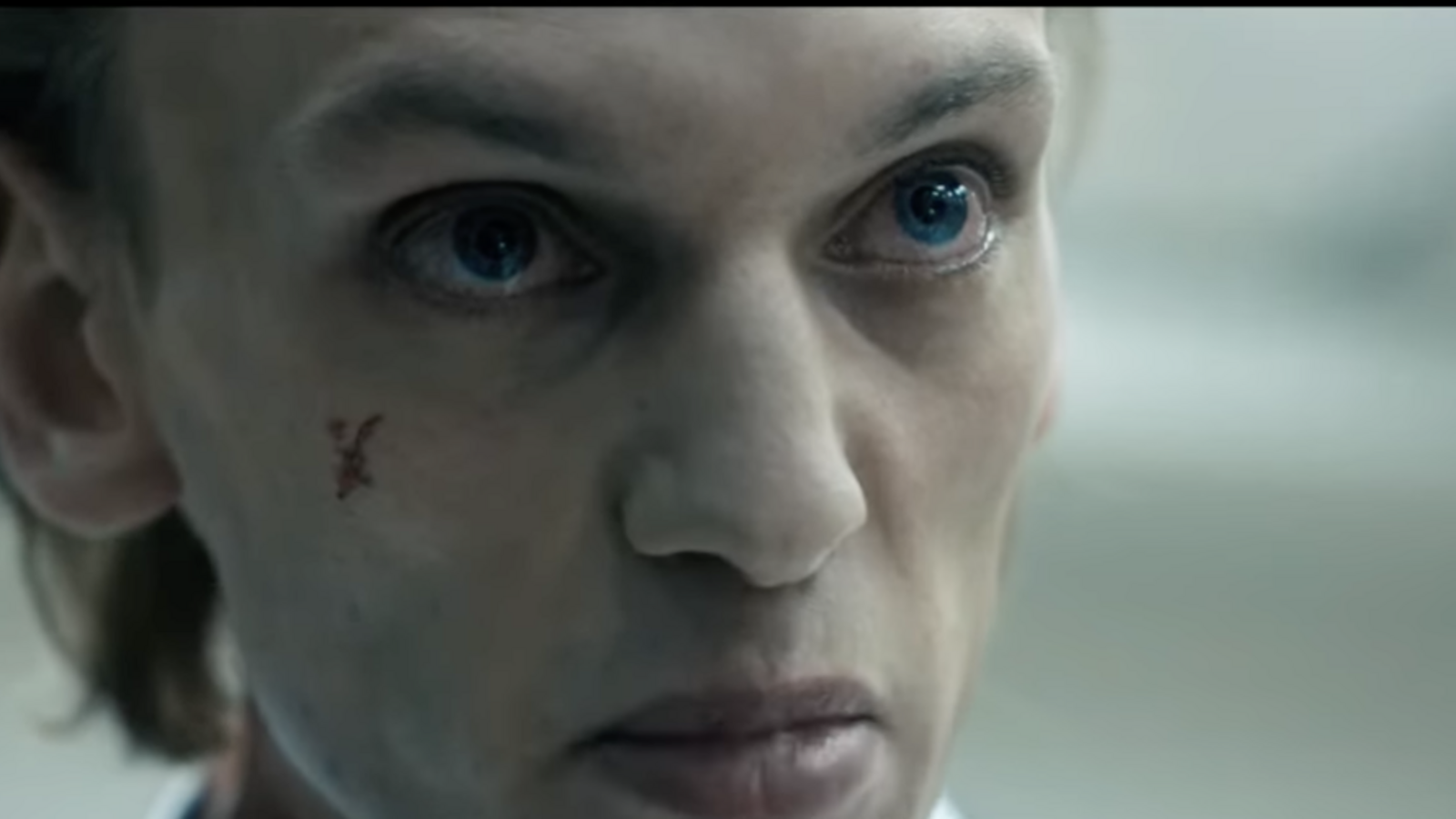 Ten epic horror villain monologues that will chill you to the bone ...