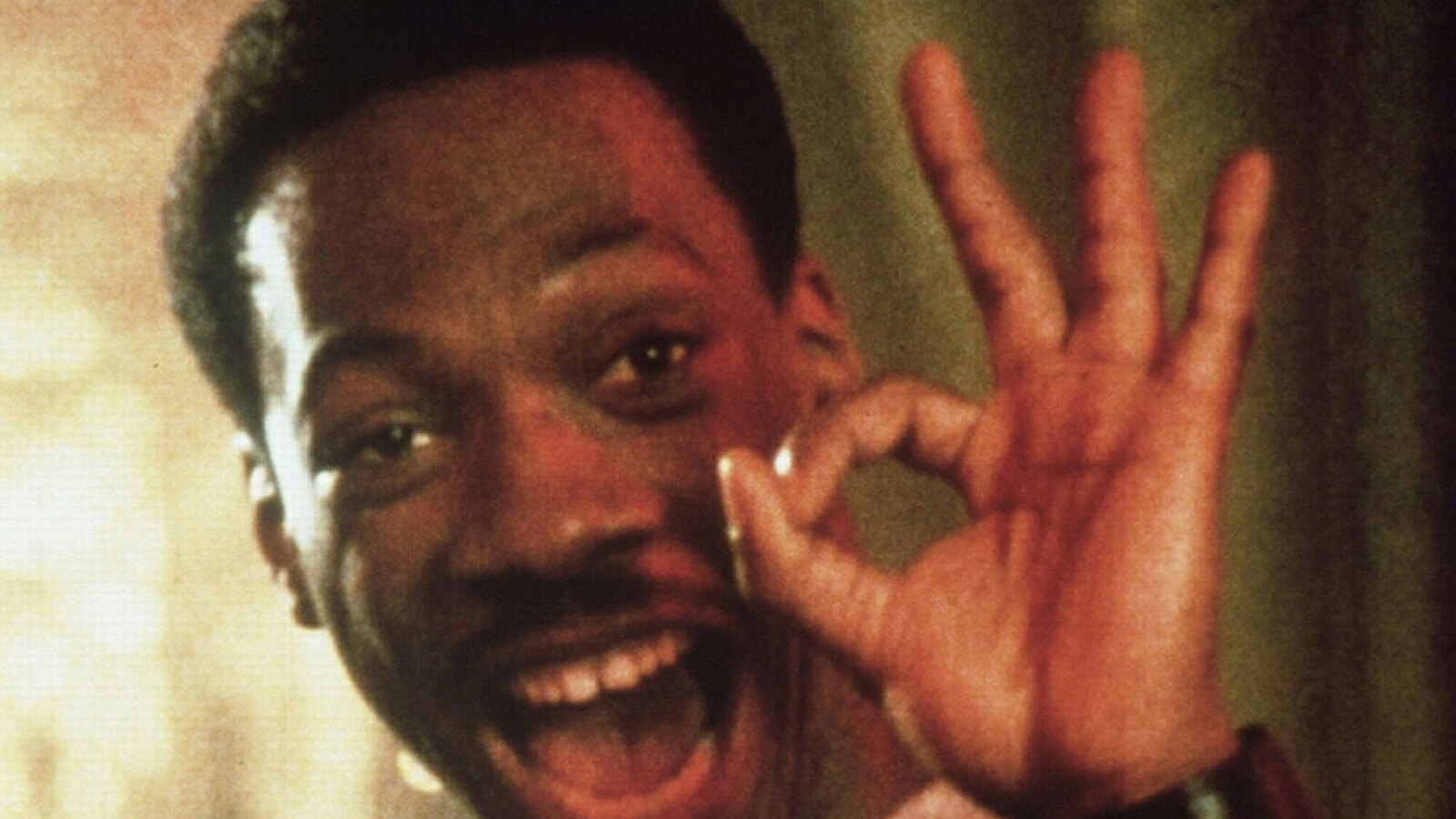 The 20 best action comedies | Yardbarker