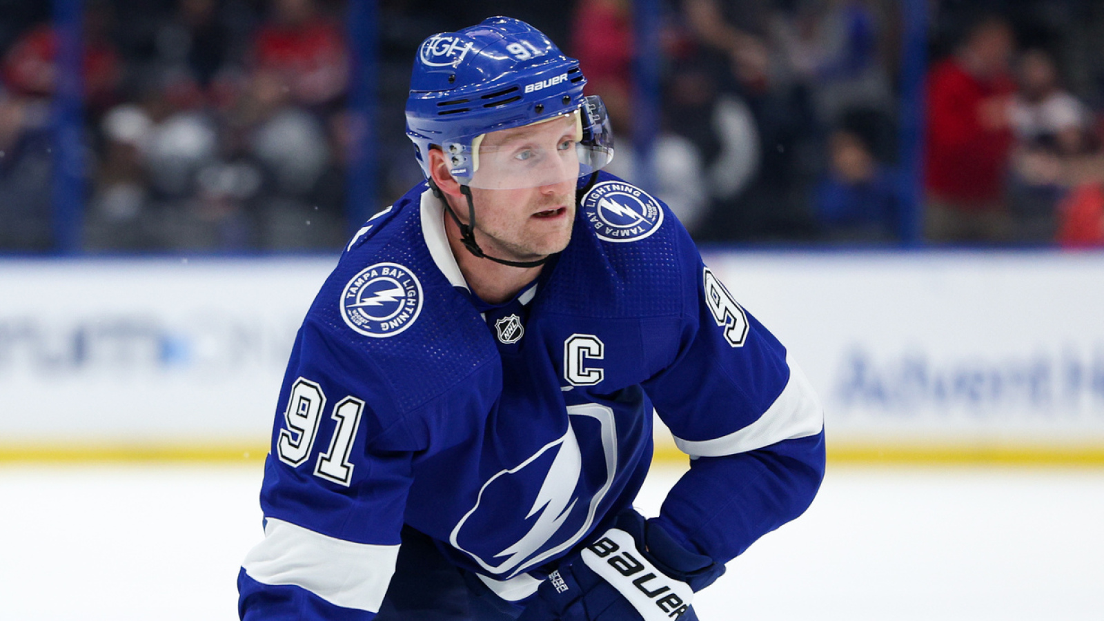 The best and worst from the first day of NHL free agency | Yardbarker