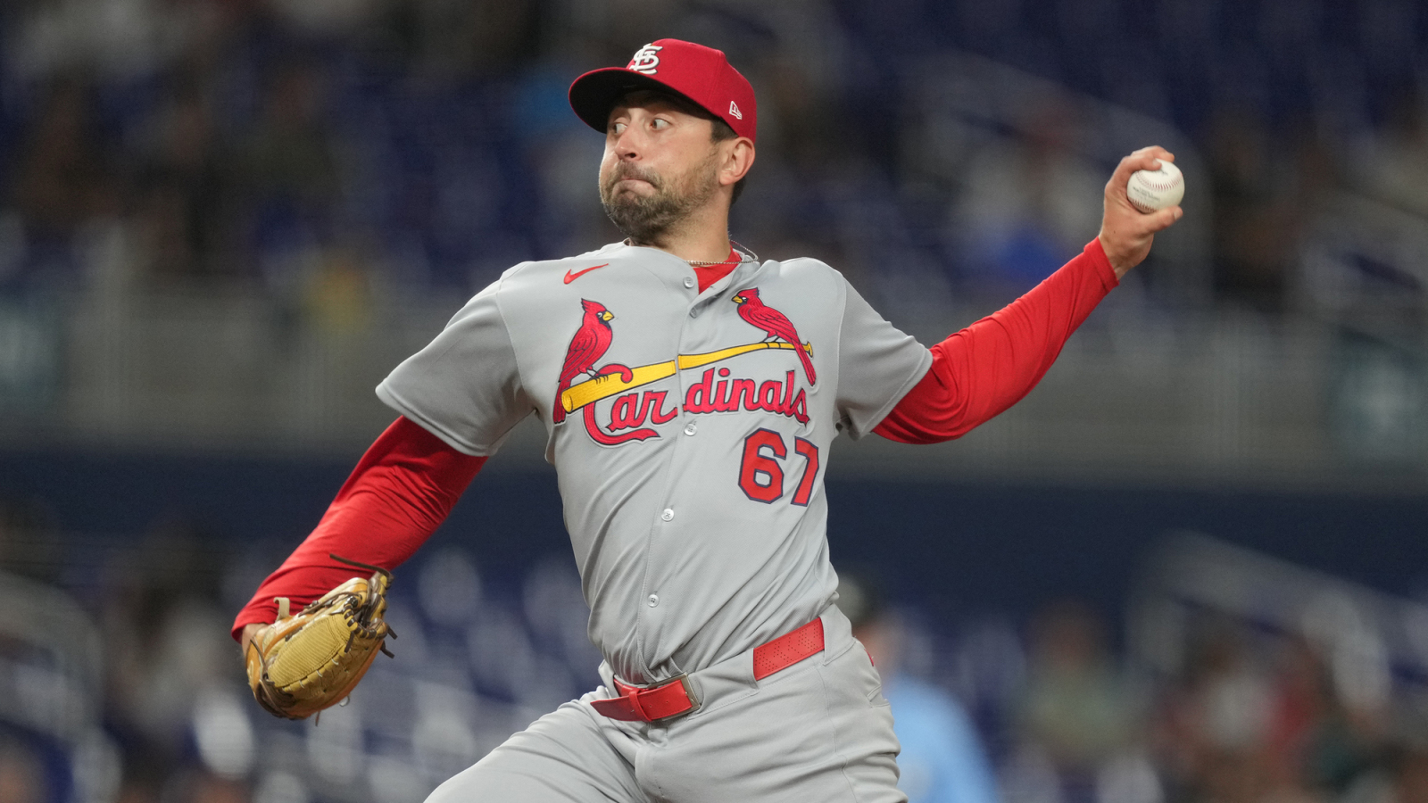 Anthony Veneziano Signs With KBO’s SSG Landers | Yardbarker