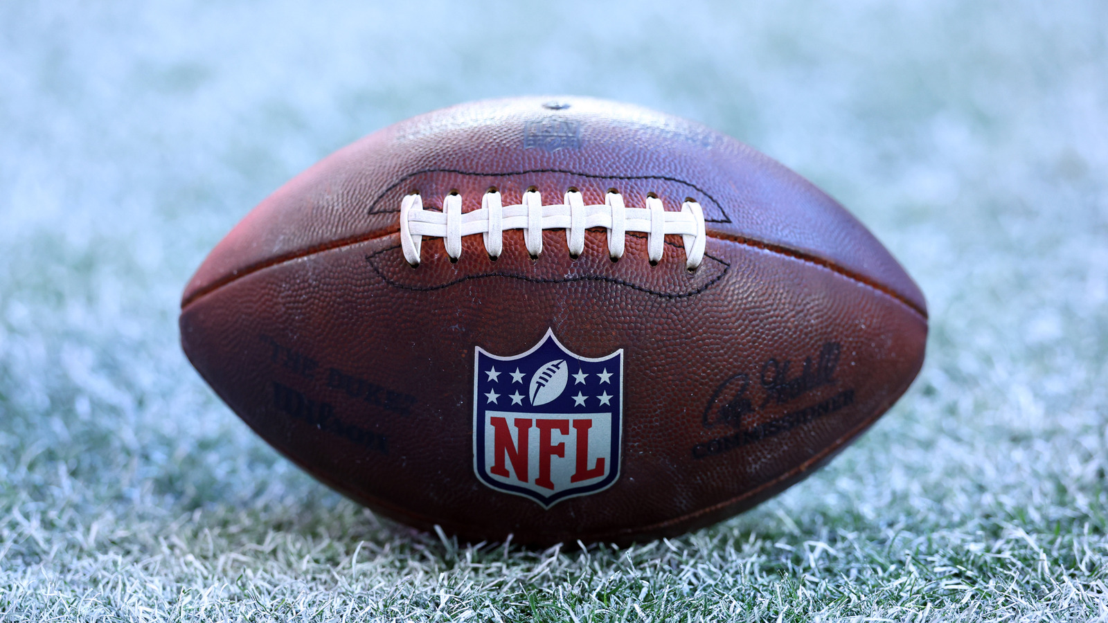 2026 Salary Cap To Exceed $300MM | Yardbarker