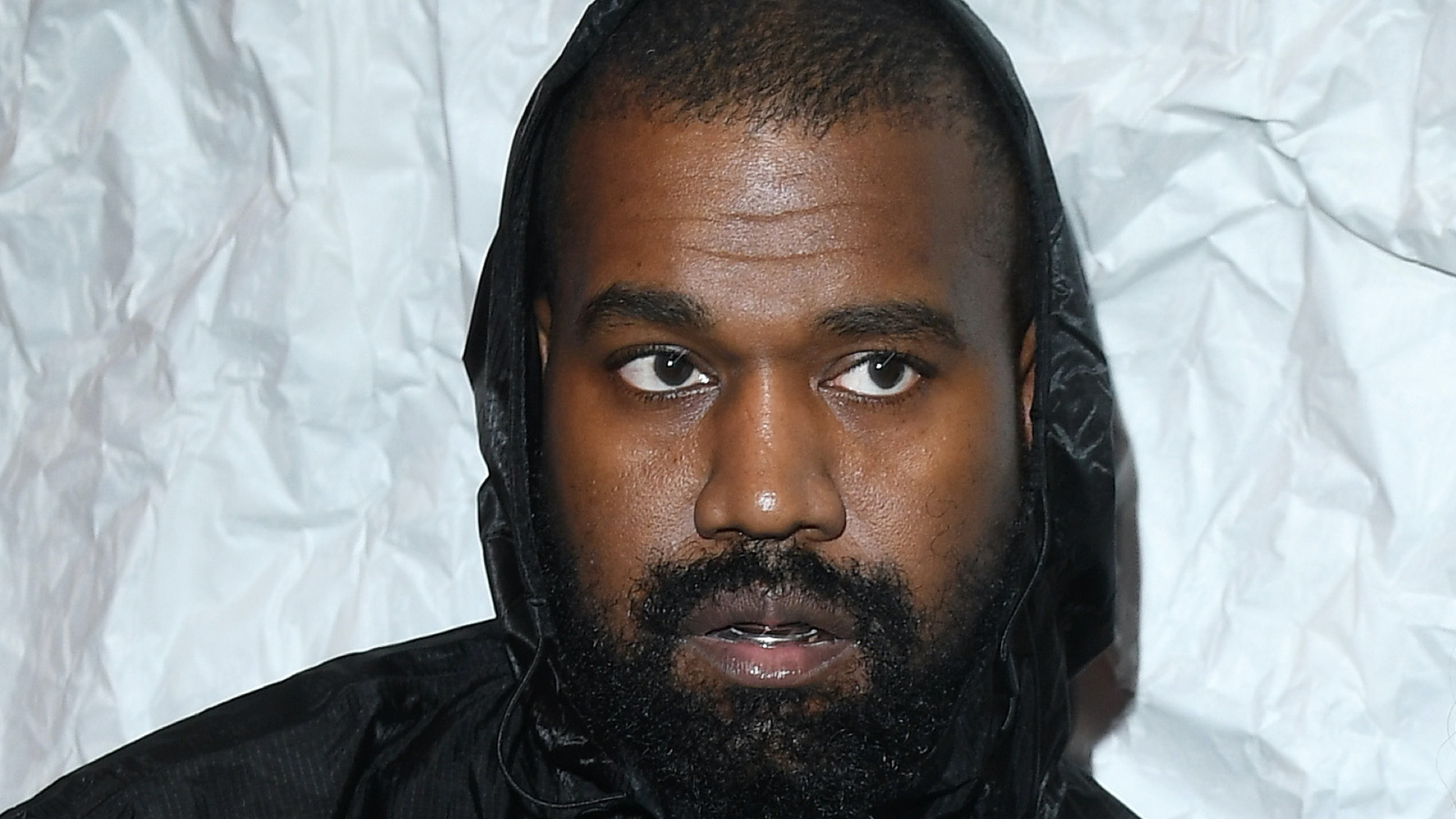 Kanye West Mocked Over Donda 2's Meager First Week of Album Sales: 'He ...