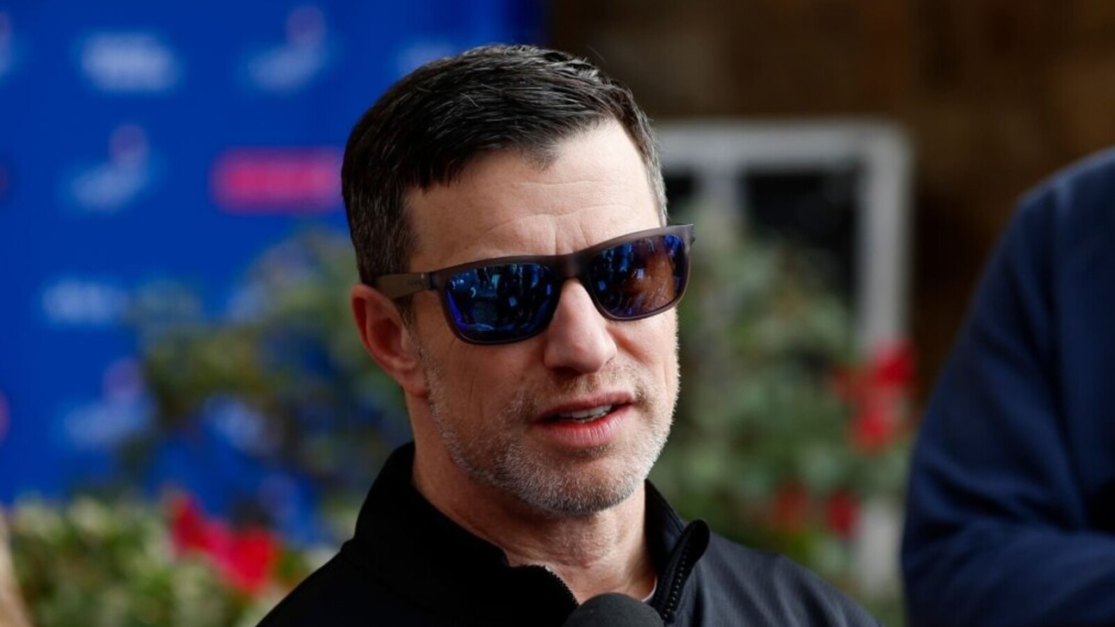 Andrew Friedman: Agents Reaching Out To Dodgers About Players’ Interest ...