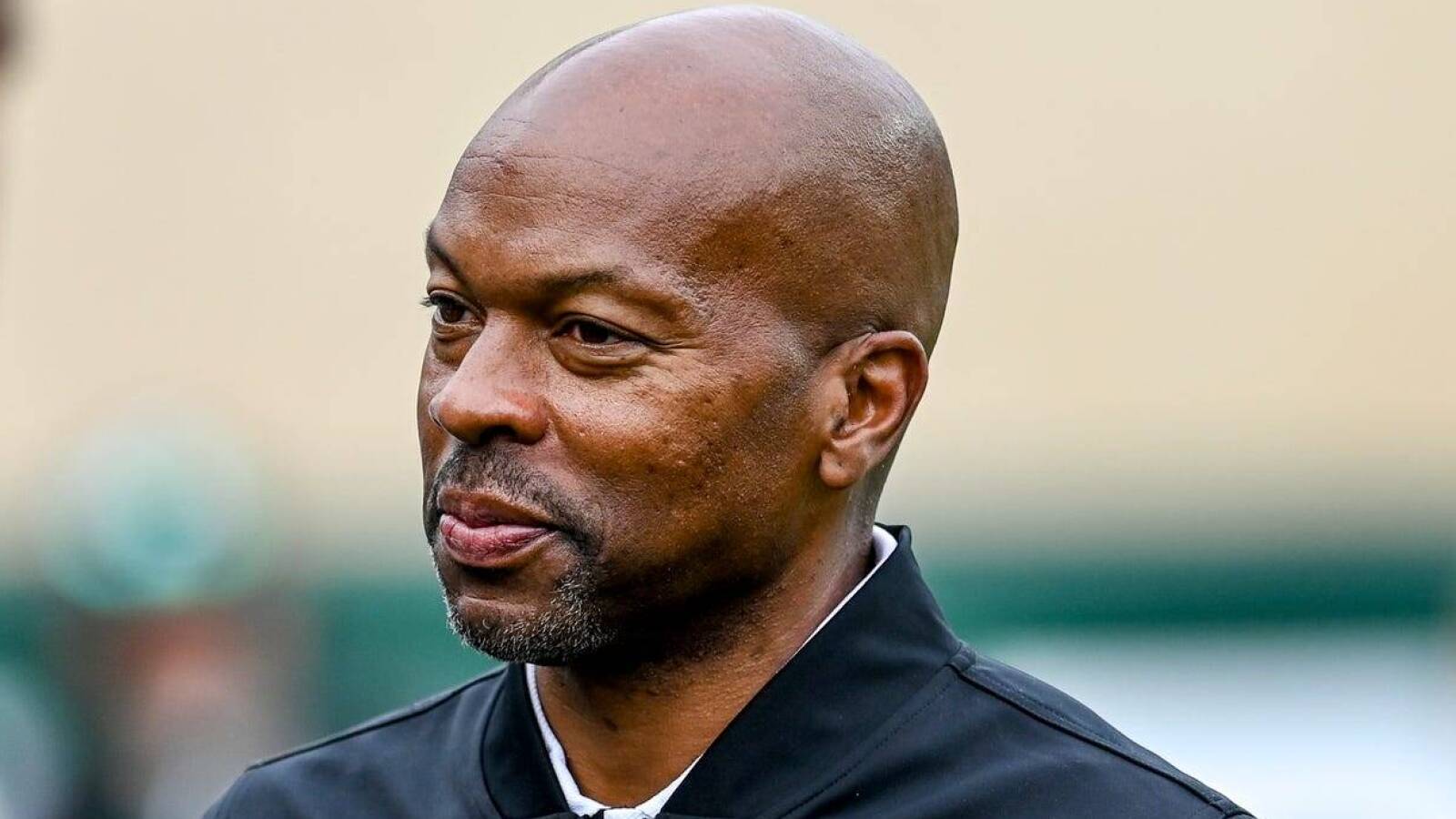 Michigan State AD still monitoring UM sign-stealing investigation ...