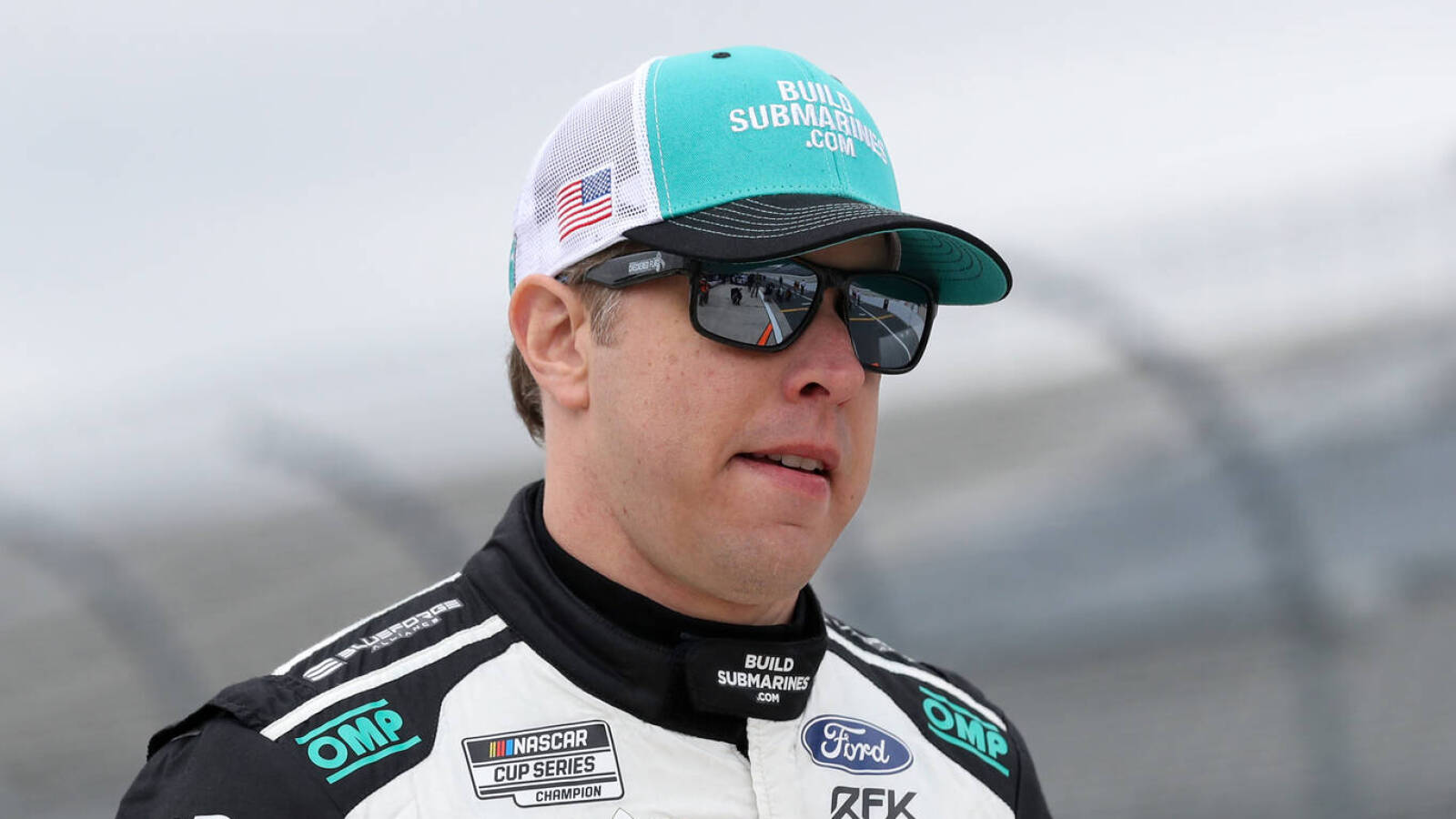 Ryan McCafferty - Journalist Profile - Intelligent Relations