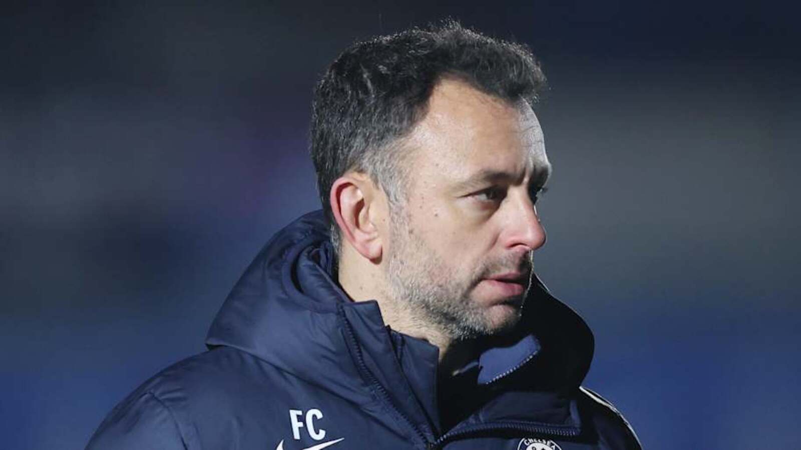 BlueCo make big decision as Chelsea coach set for new RC Strasbourg ...