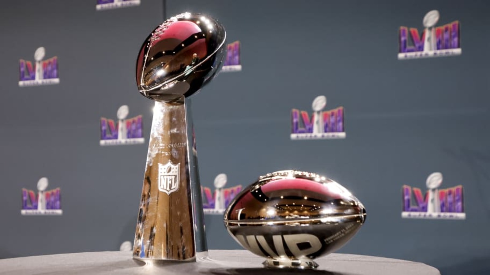 Texans Super Bowl wins, record & history | Yardbarker