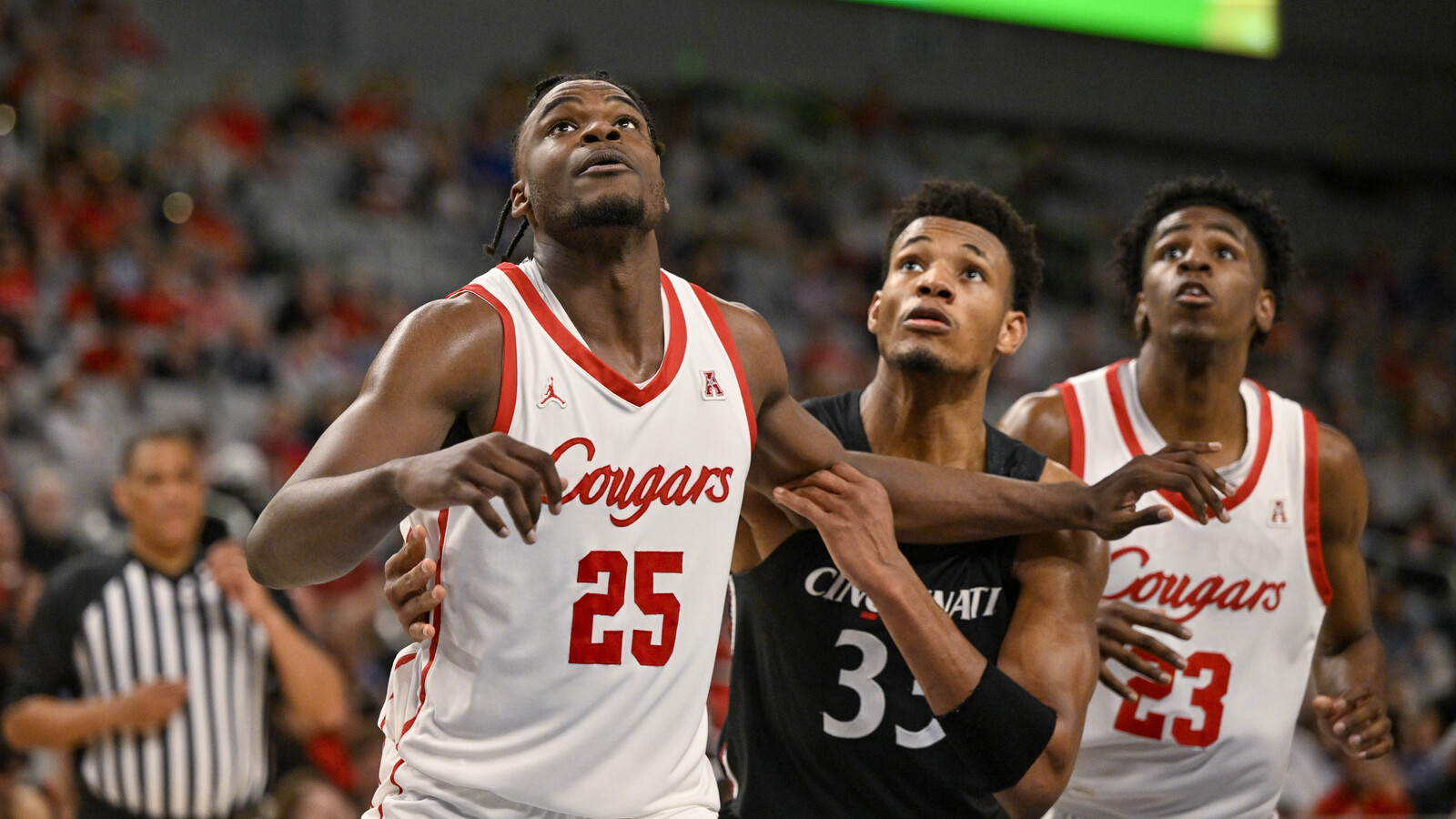 NCAA March Madness: Midwest Region Sweet 16 betting preview | Yardbarker