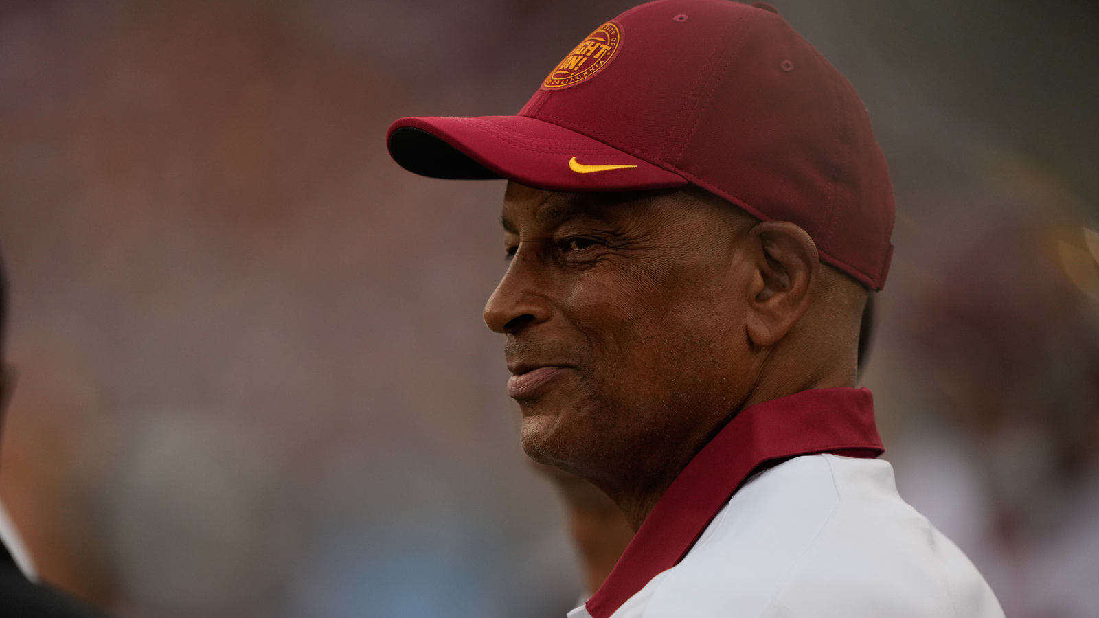 Raiders draft countdown: Ronnie Lott is best No. 42 | Yardbarker