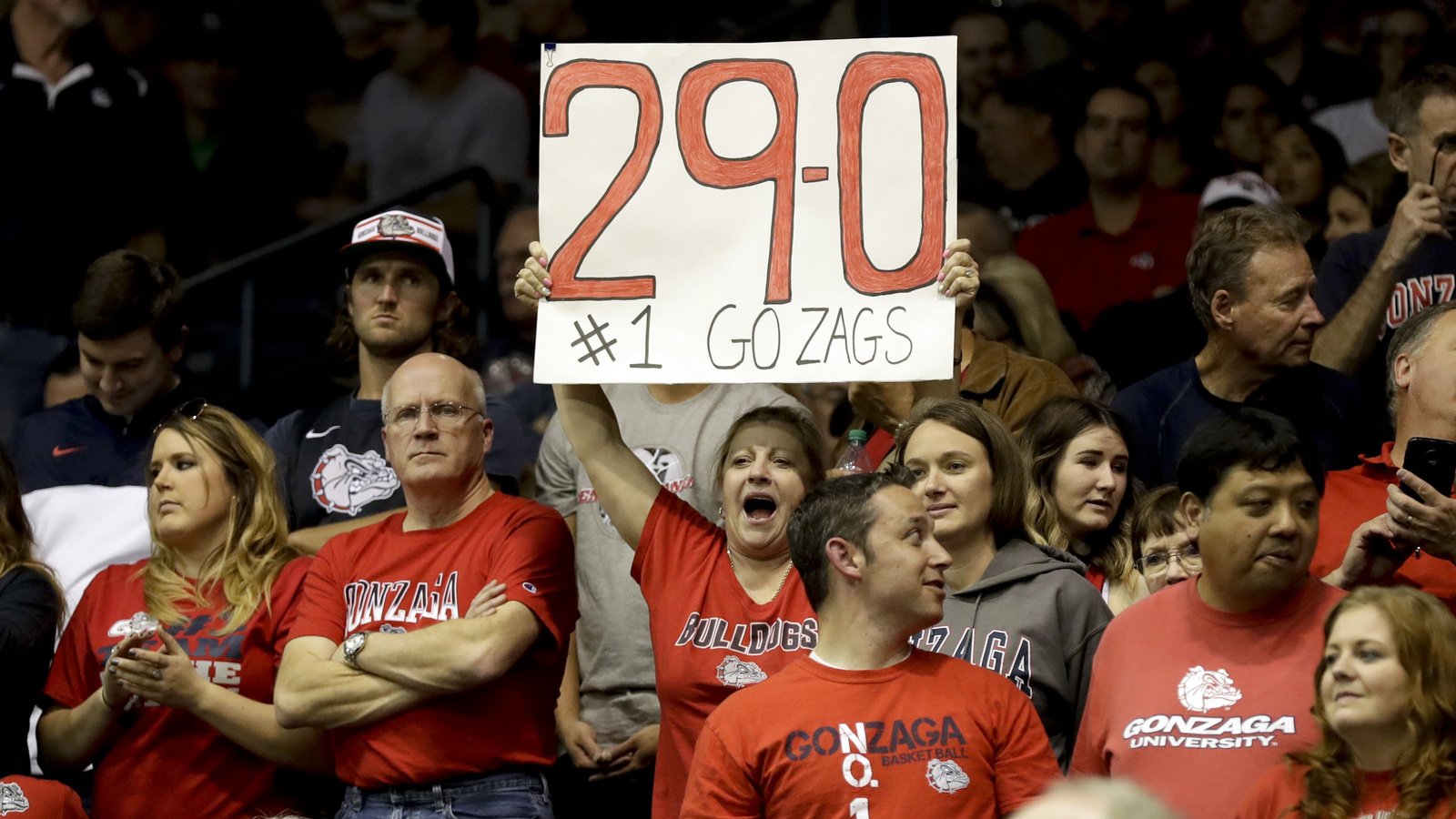 20 fun ways to pick your NCAA March Madness bracket | Yardbarker