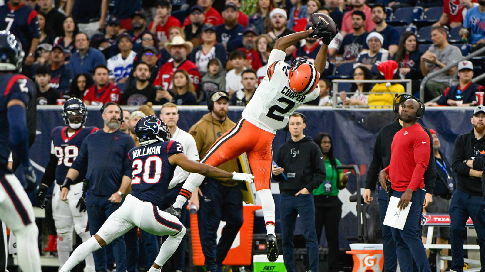 The Most Receiving Yards In An Nfl Game By Team Quiz Yardbarker