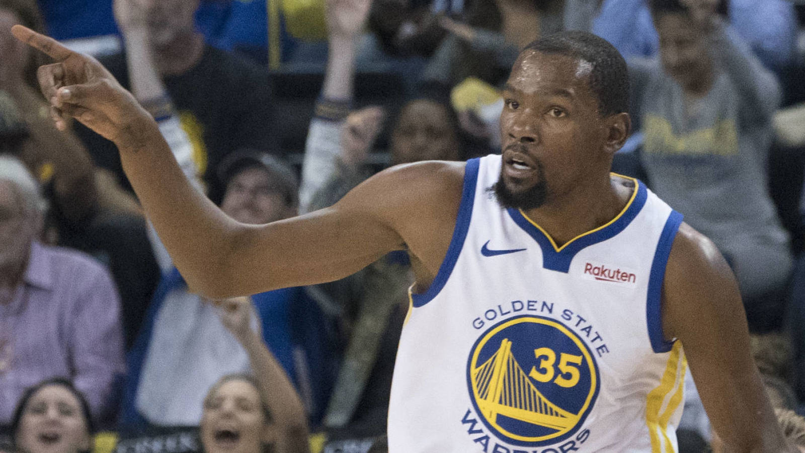 15 best NBA players in their 30s | Yardbarker