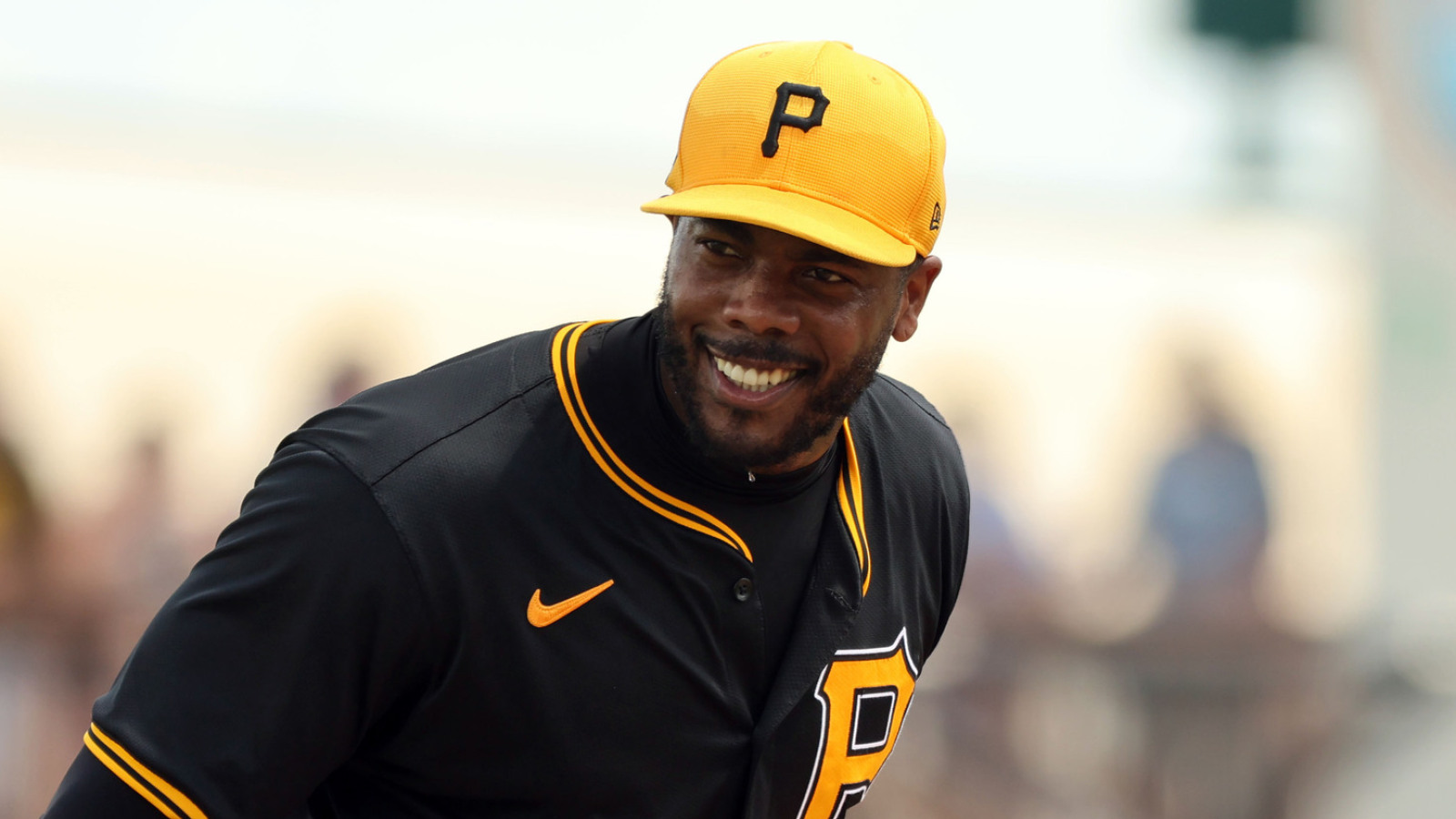 Three potential landing spots for Aroldis Chapman | Yardbarker