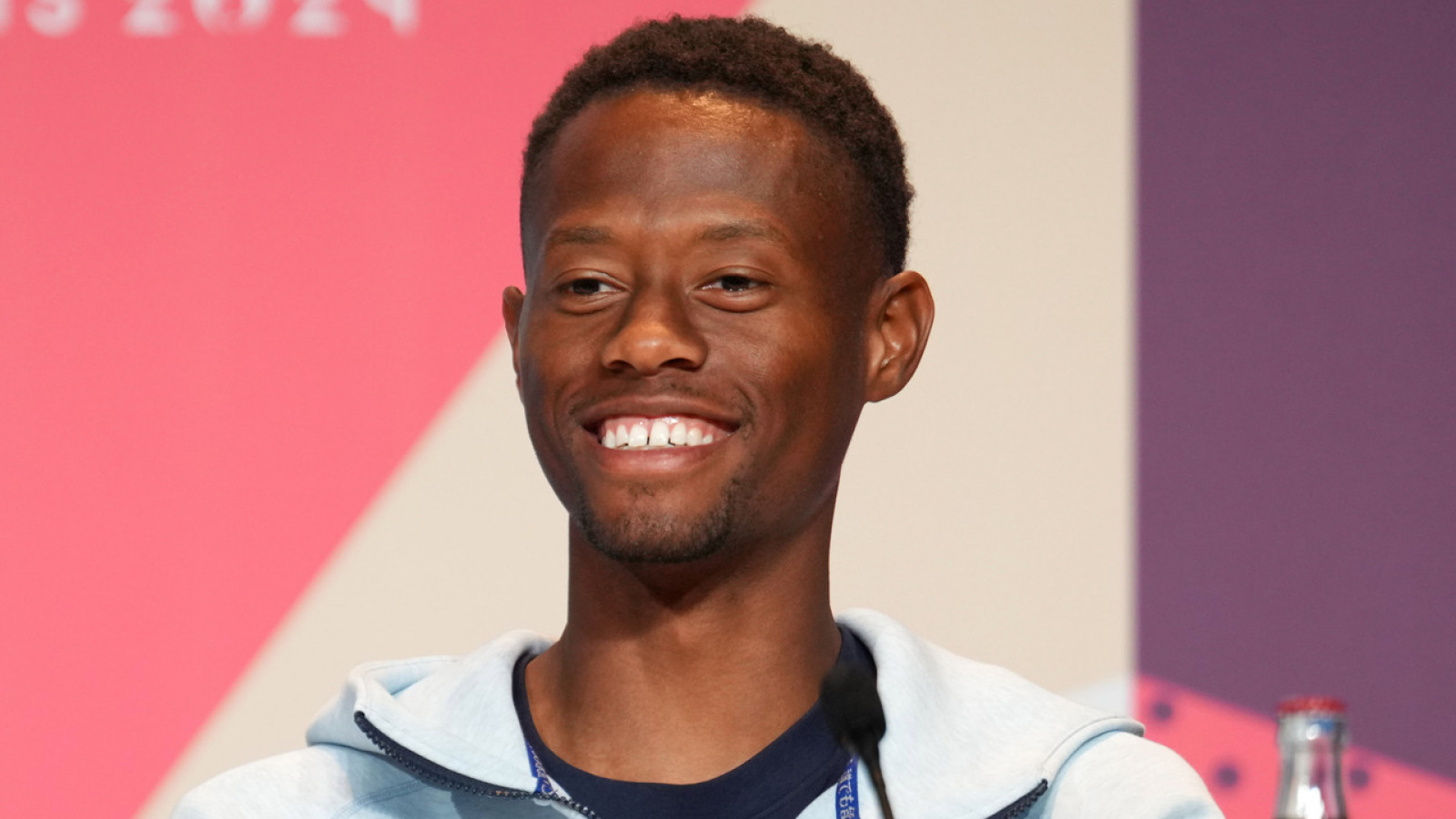 Chris Eubank Jr. Teases Blockbuster Boxing Showdown with MMA Superstar ...