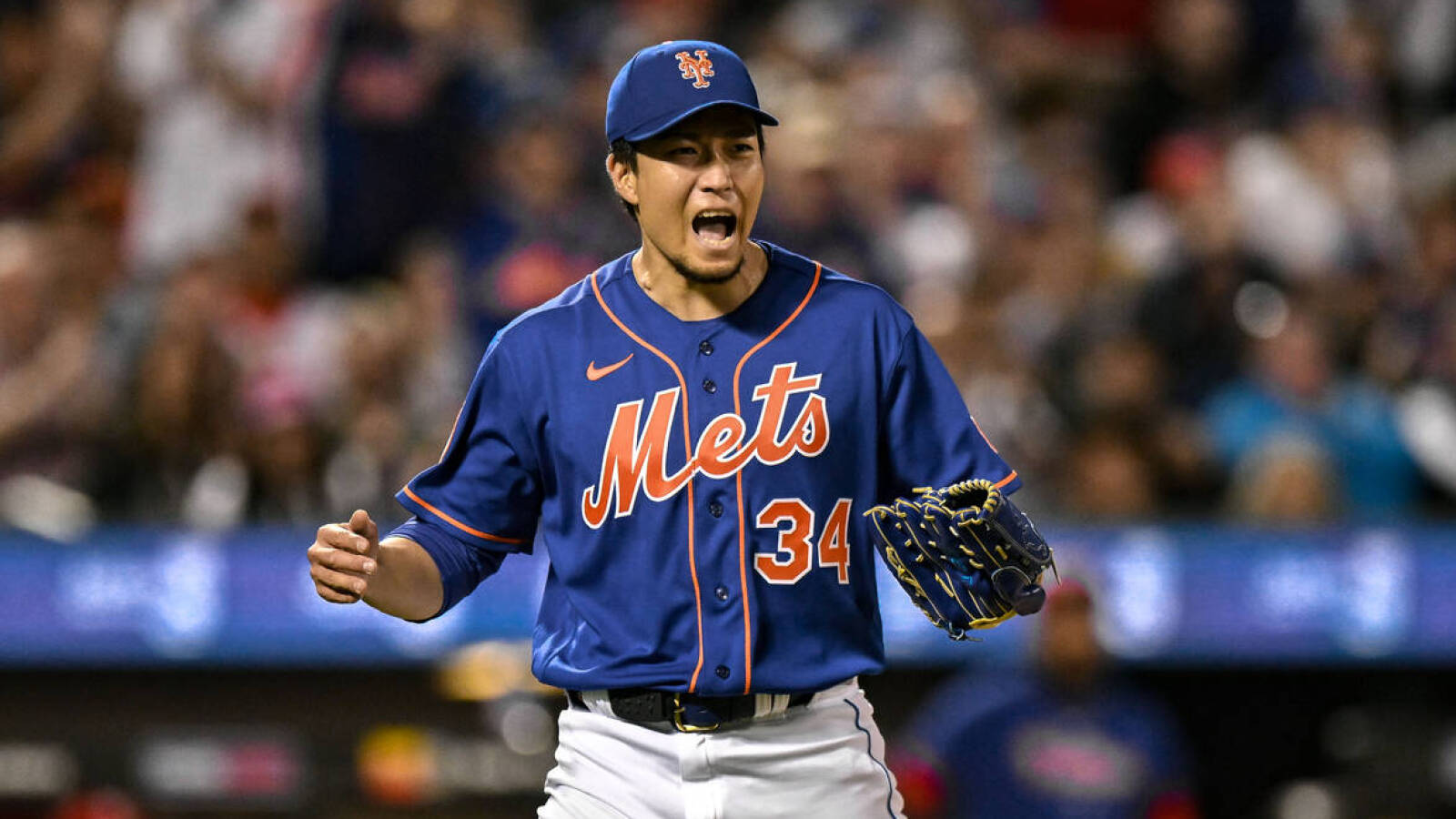 Three takeaways from the Mets' sweep over the Phillies | Yardbarker