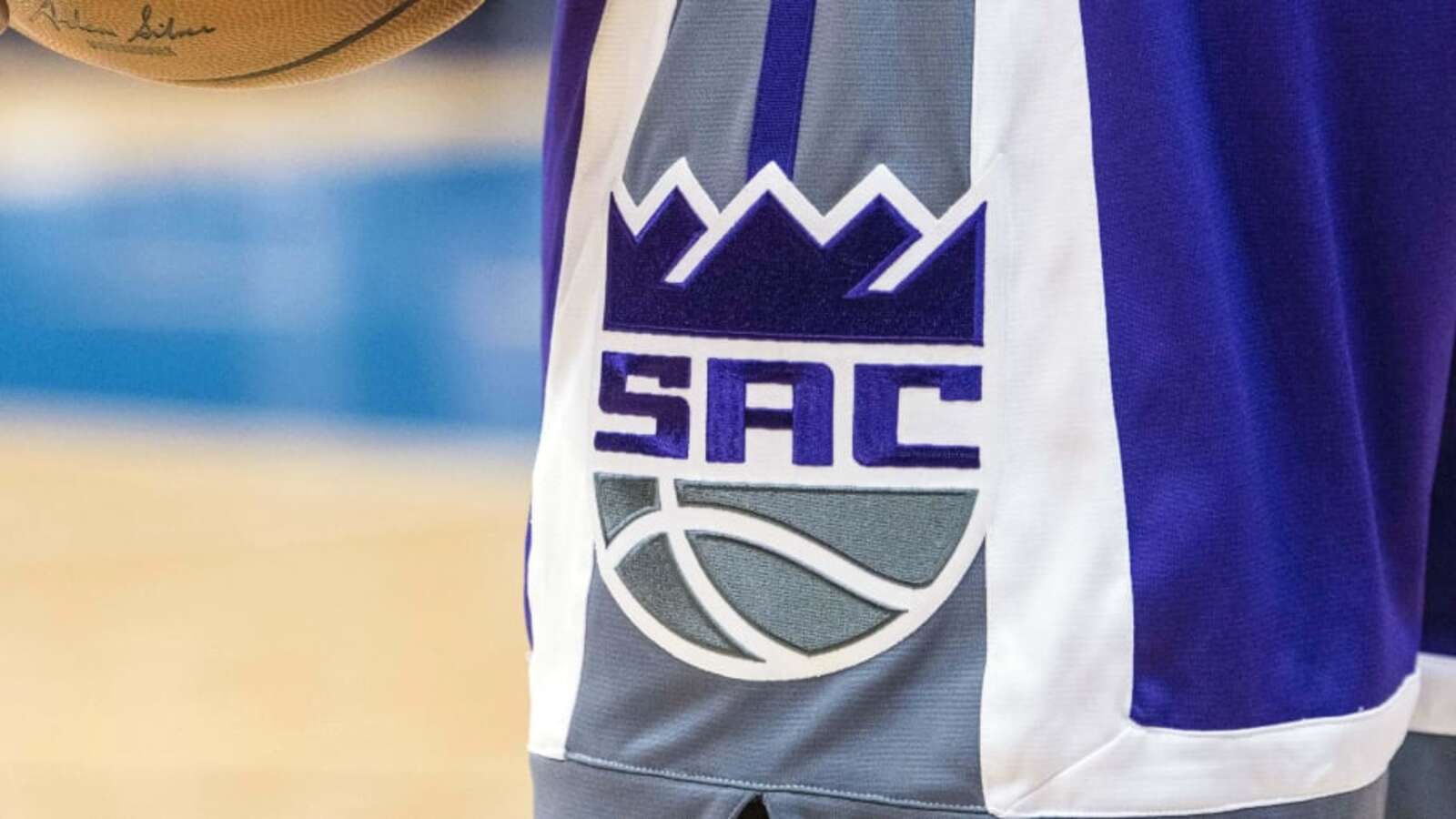 College Basketball Legend Wants To Play For The Sacramento Kings ...