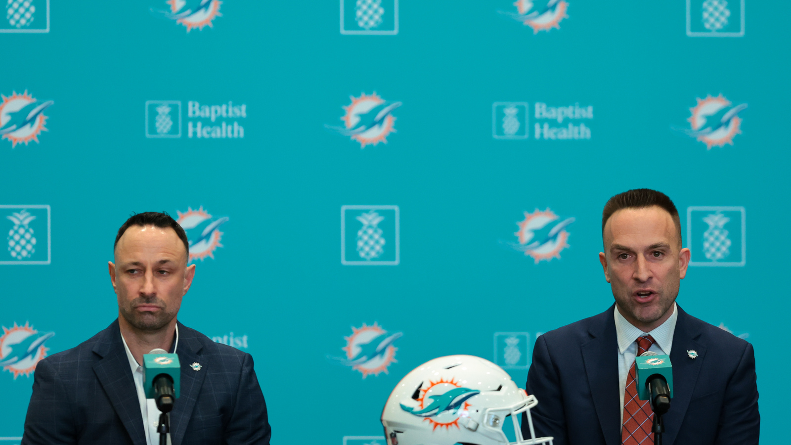 Miami has a Cap Space Dilemma | Yardbarker