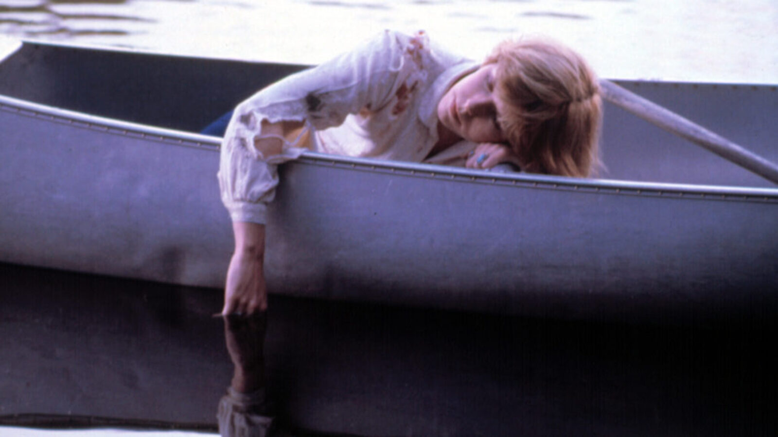 ‘Crystal Lake’ Rounds Out Cast for ‘Friday the 13th’ Prequel Series ...
