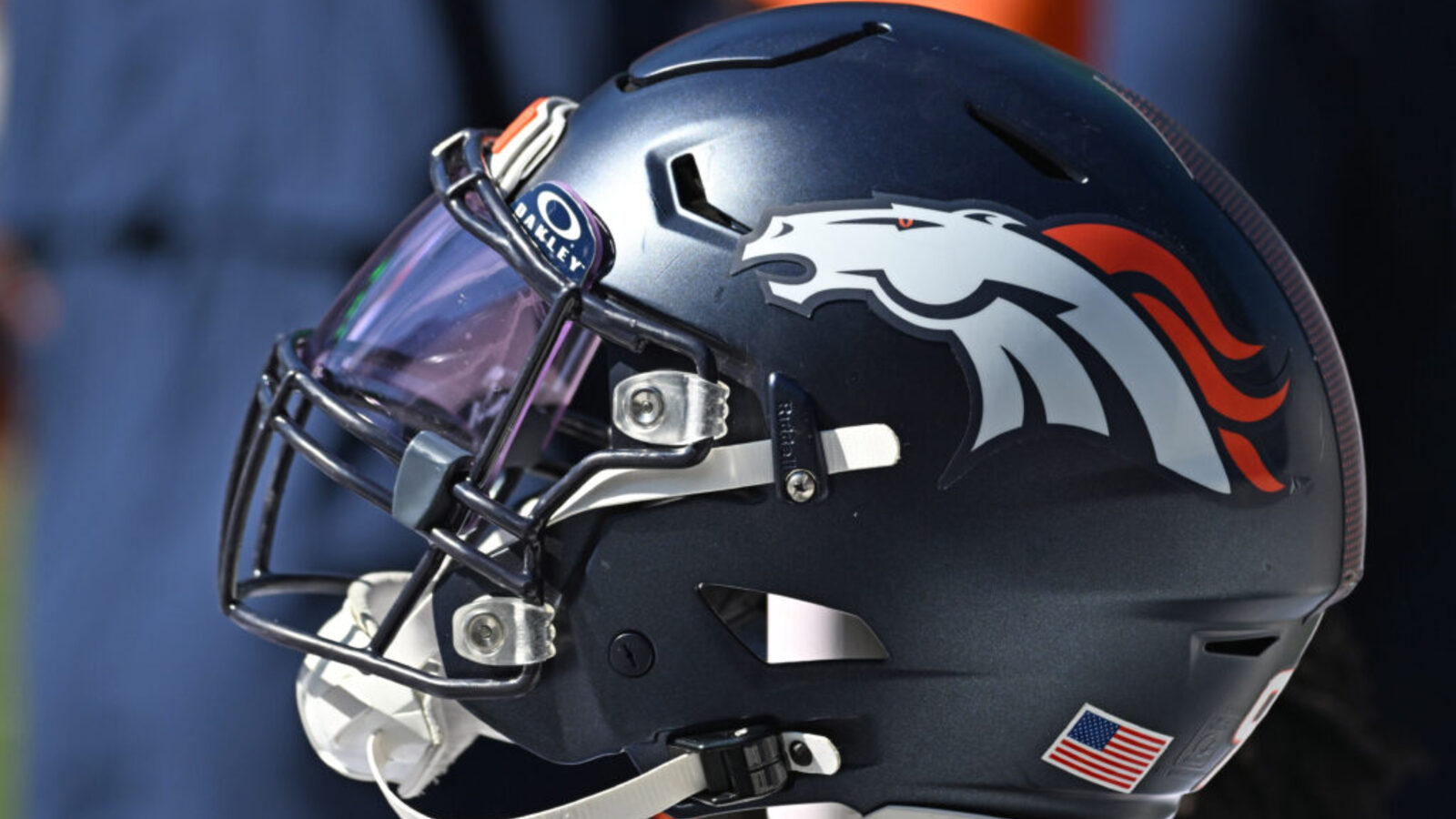 Former Denver Broncos Quarterback Has Passed Away | Yardbarker
