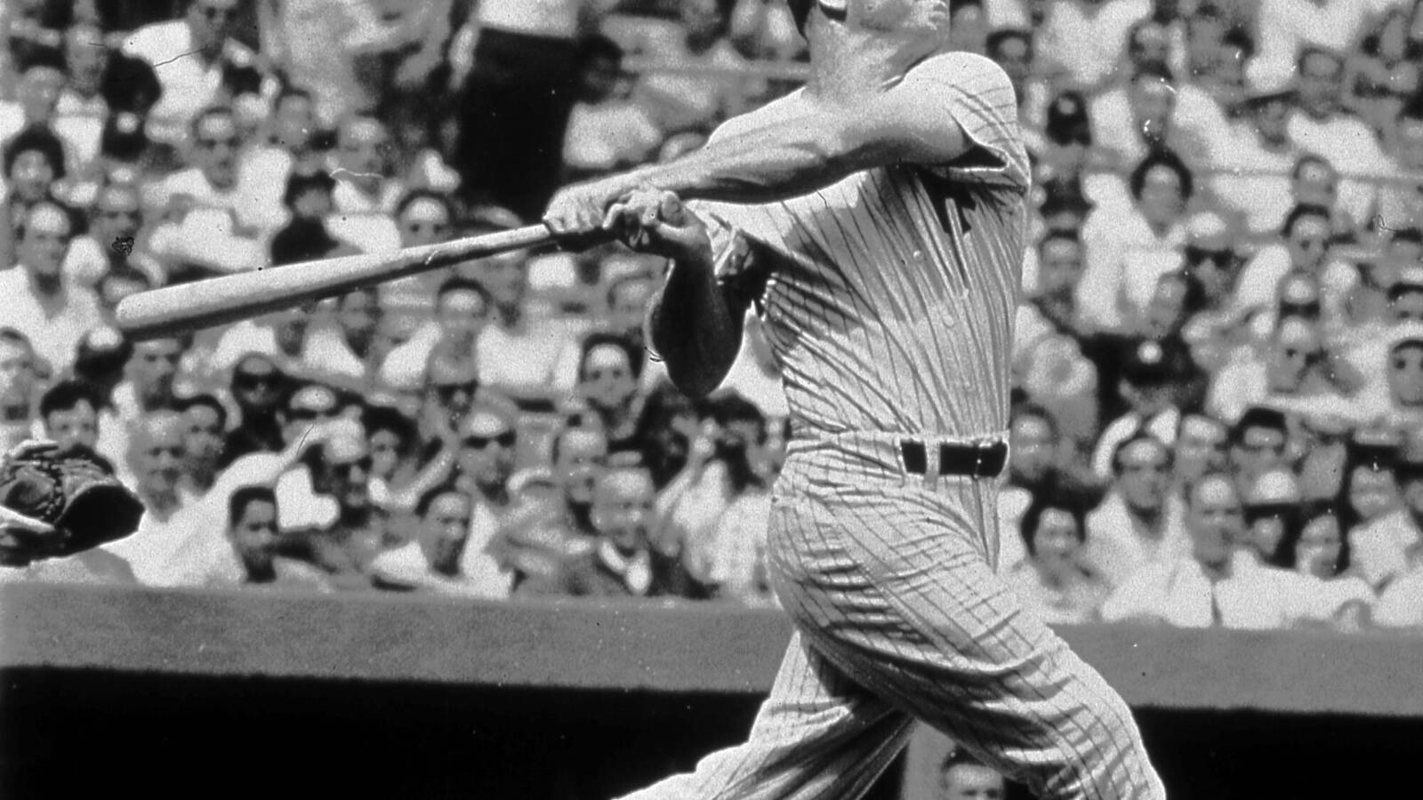 Who are the best MLB switch-hitters of all time? | Yardbarker