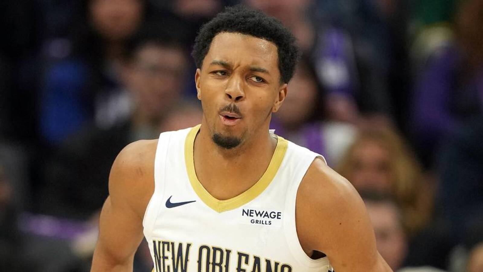 Latest Celtics Trade Rumor Called 'Absolute Insanity.' There's a Good ...