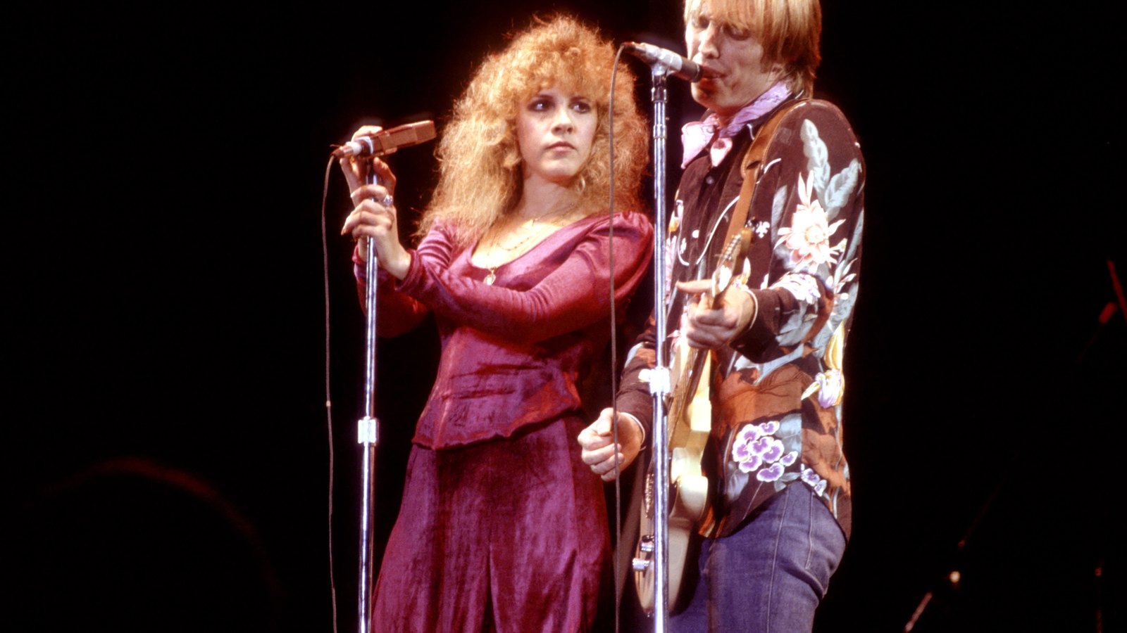 22 of the best duets through the years | Yardbarker