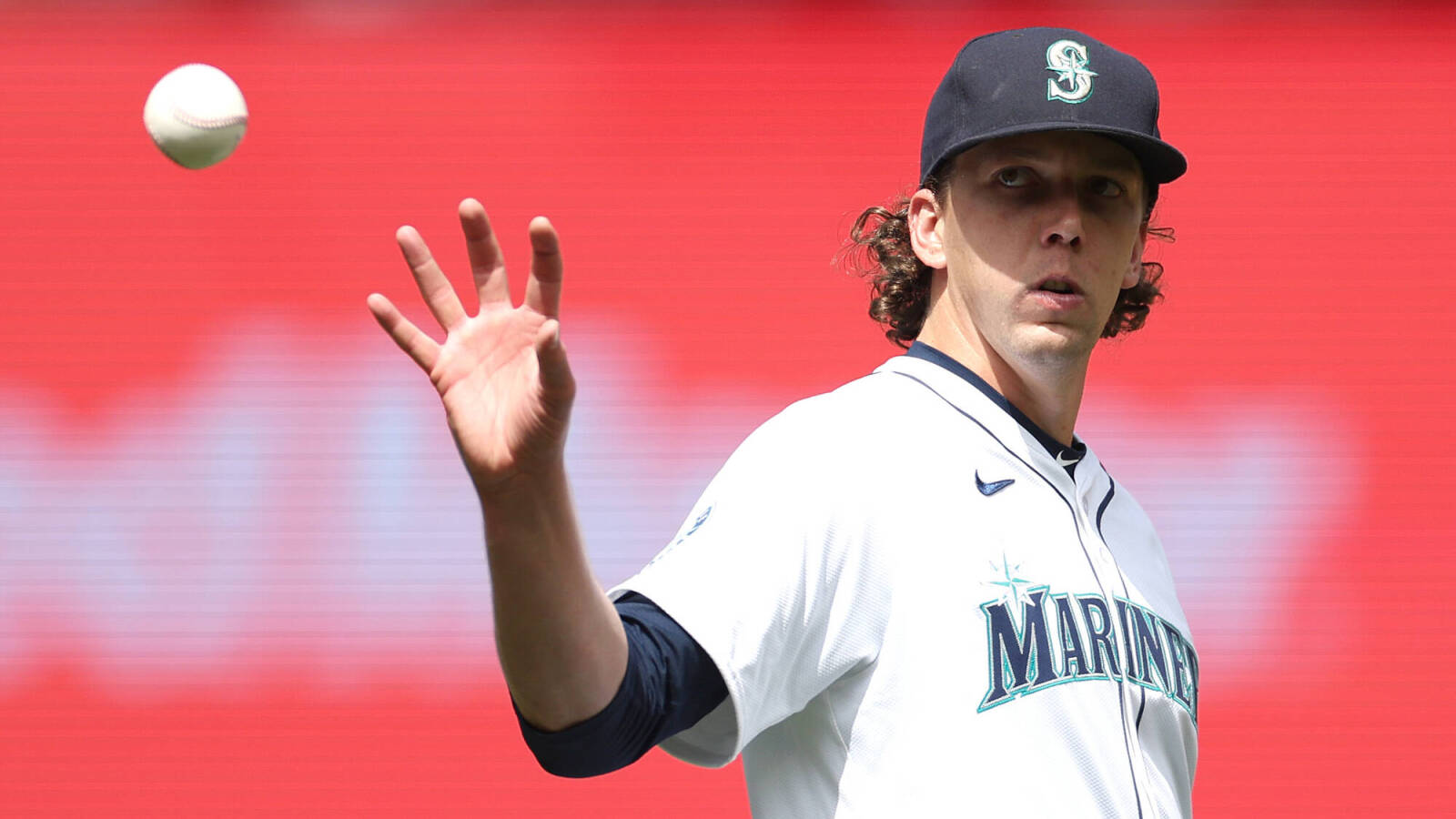 All 30 MLB starting rotations, ranked | Yardbarker