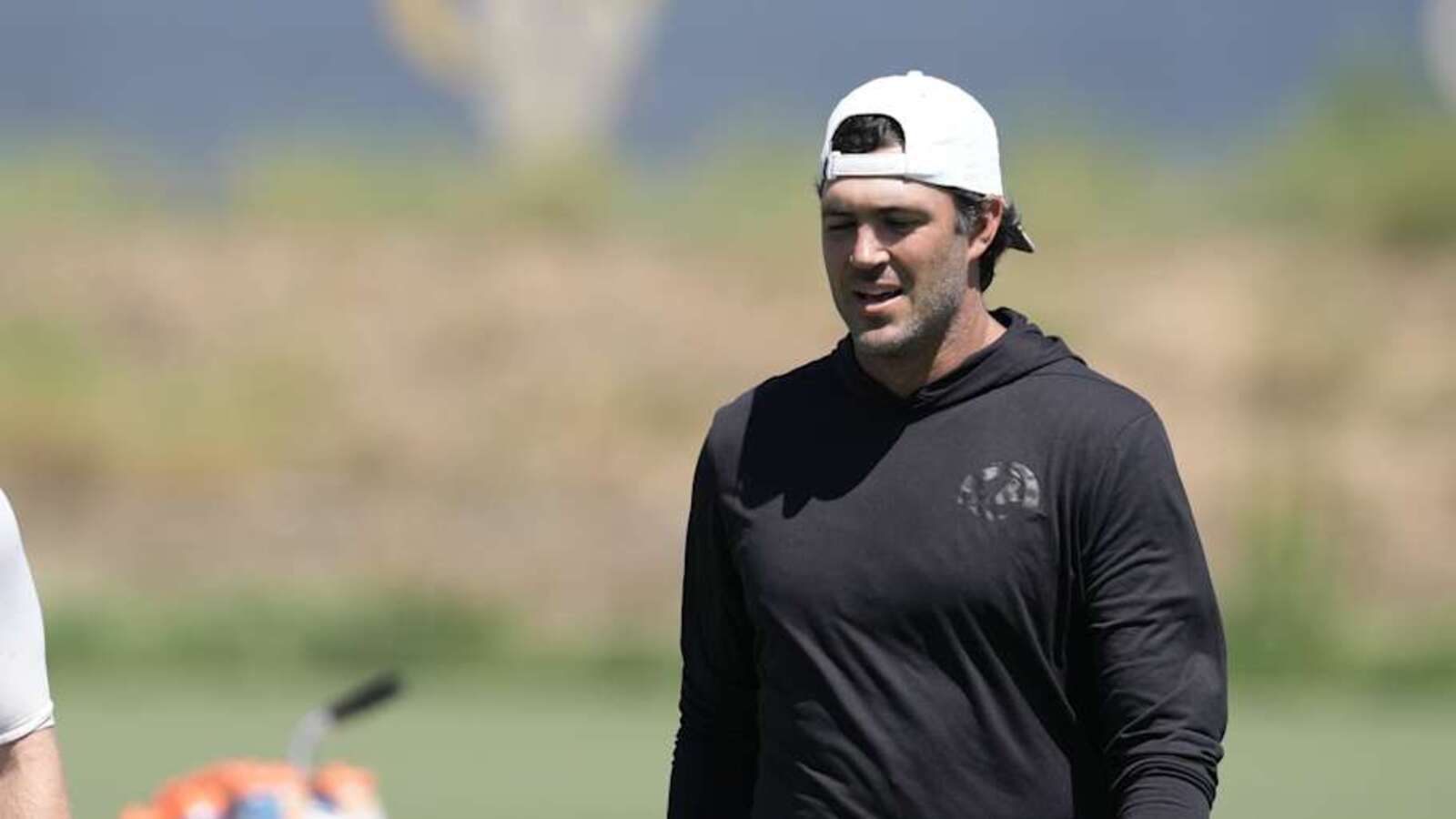 Falcons Make Move with OC Zac Robinson | Yardbarker