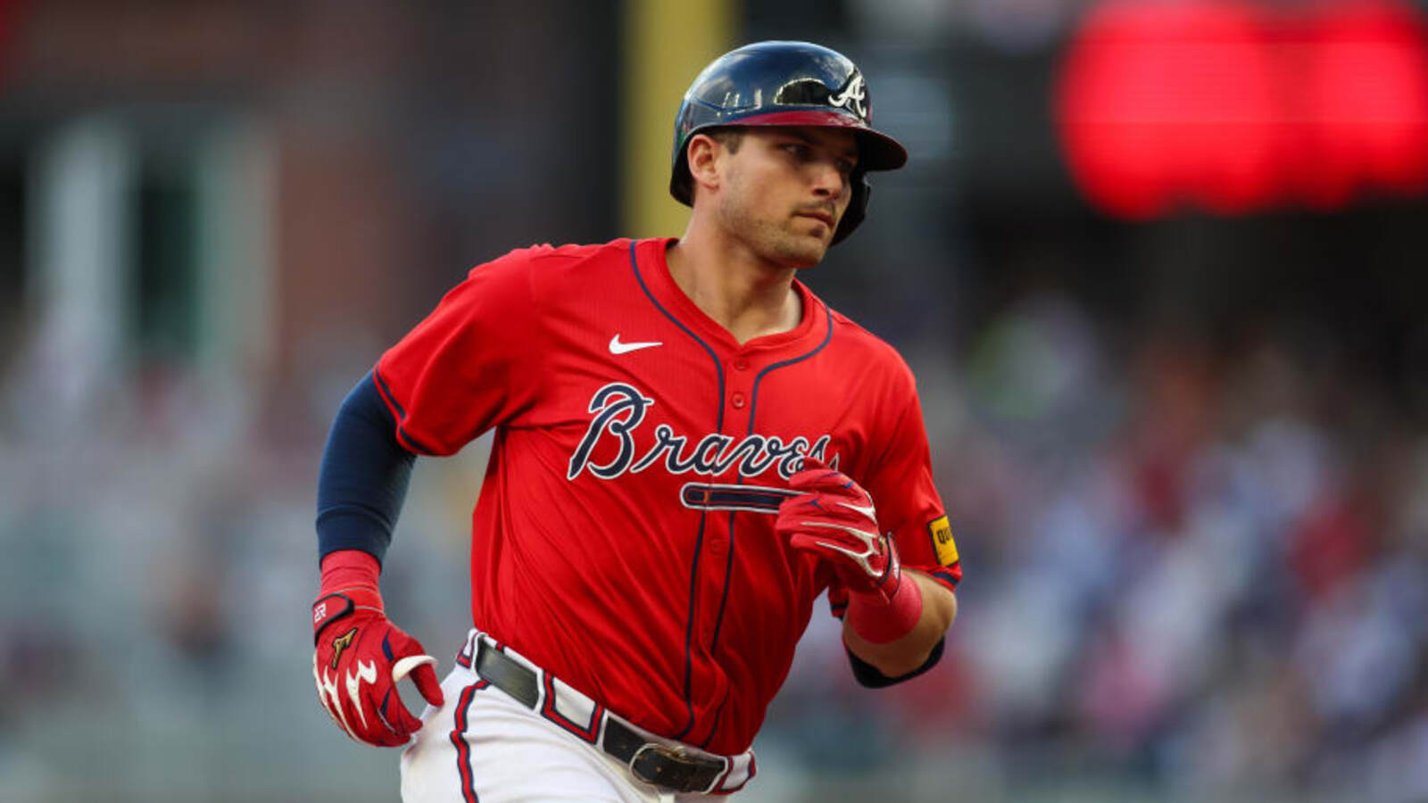 Atlanta Braves Finally Returning to Comcast | Yardbarker