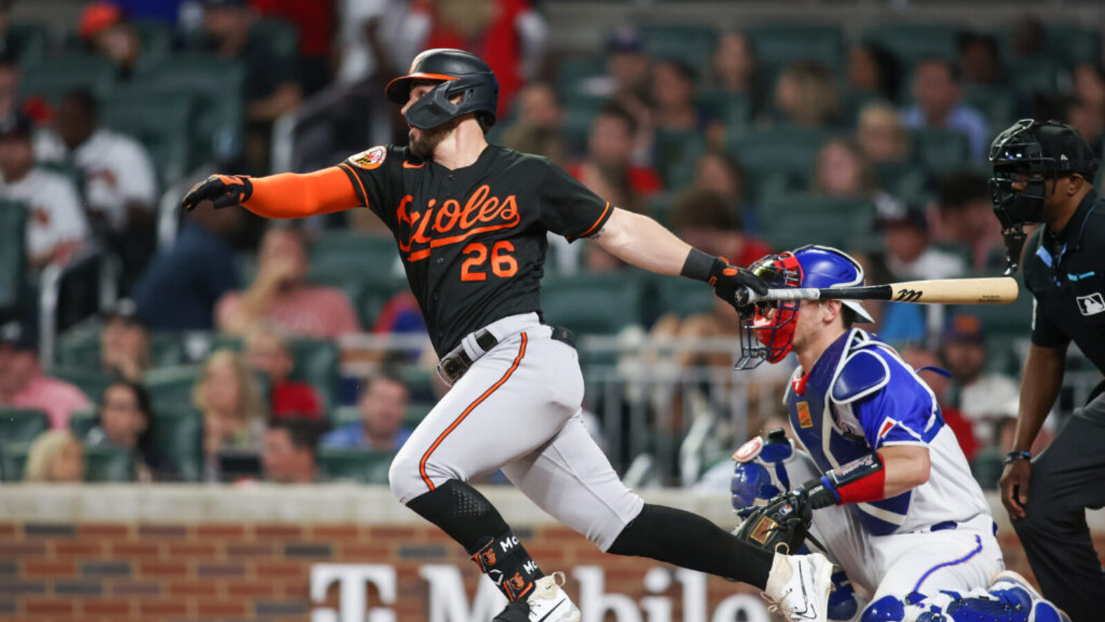 How to watch Atlanta Braves vs Baltimore Orioles via free live stream ...